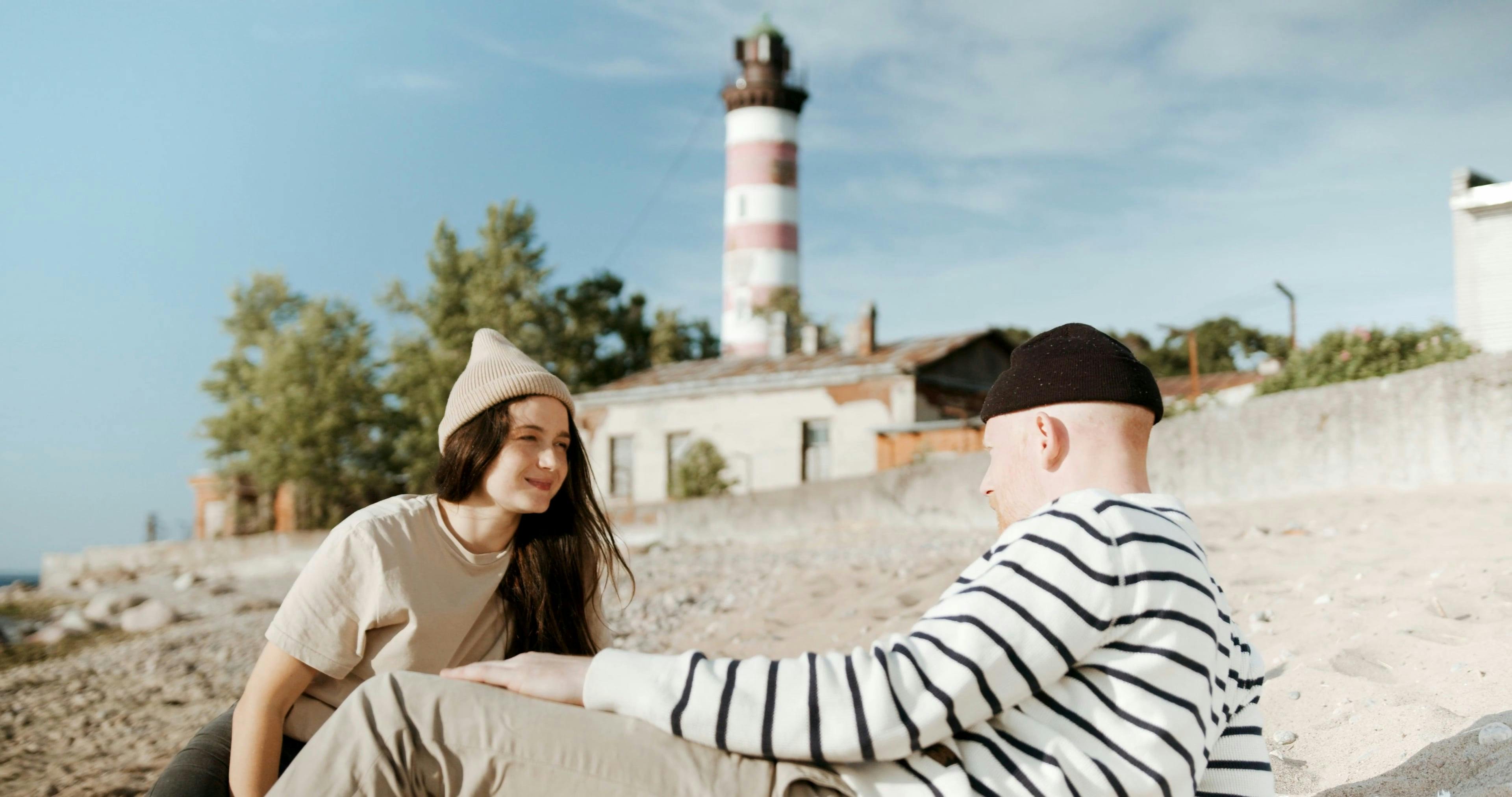 Beach Slideshow Pictures Videos, Download The BEST Free 4k Stock Video ...