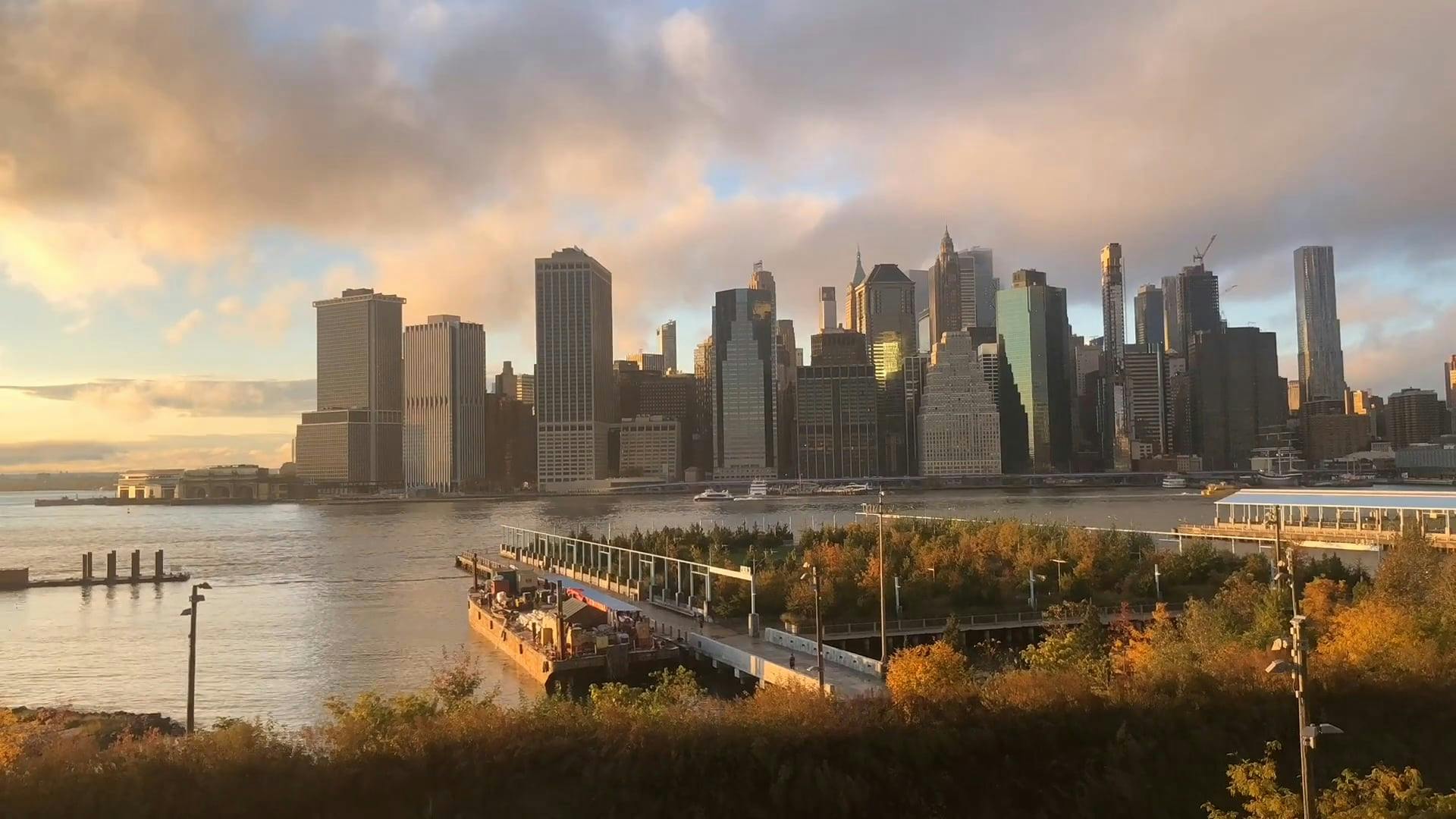 Time Lapse Photography Videos, Download The BEST Free 4k Stock Video ...