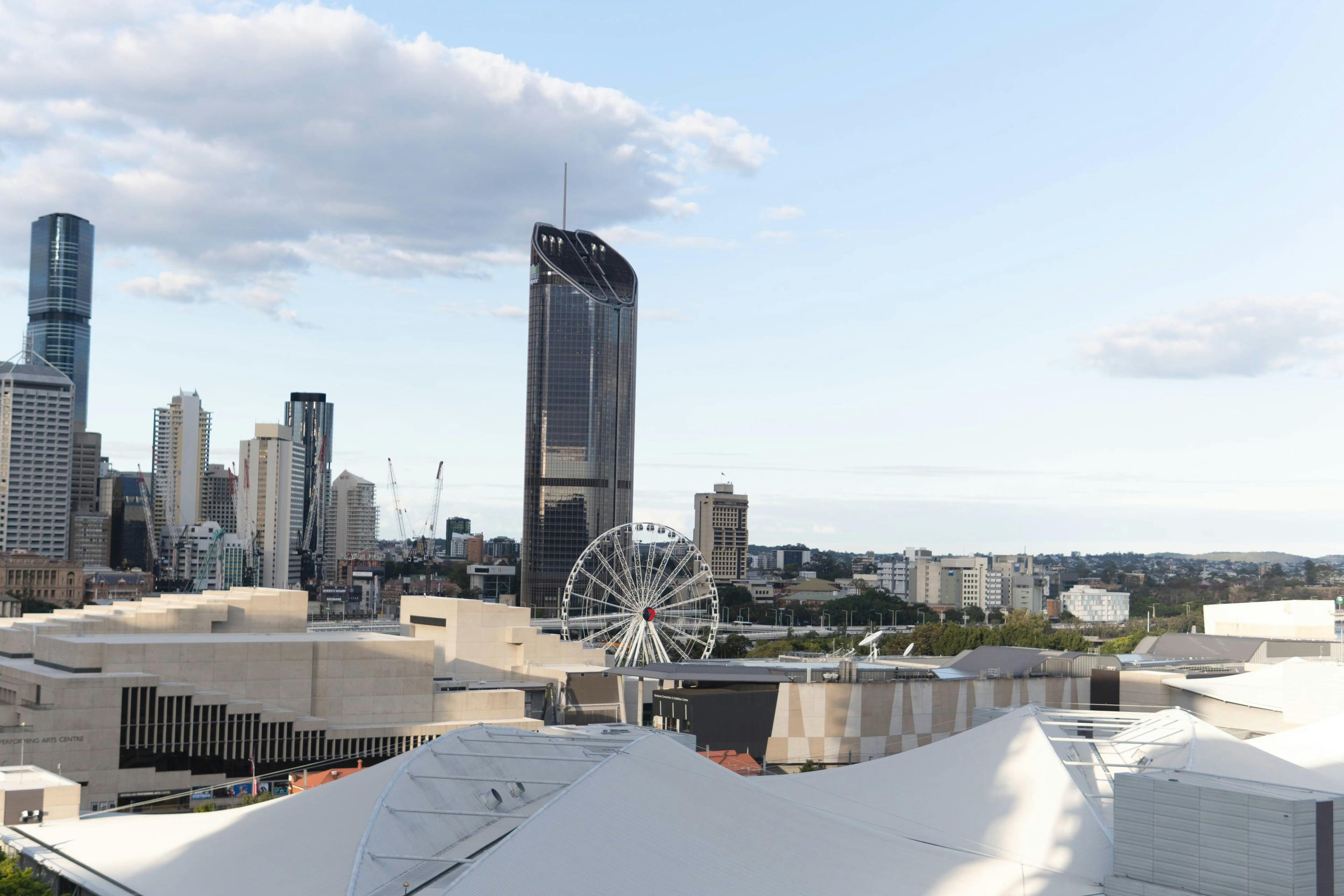 High Speed Tower Videos, Download The BEST Free 4k Stock Video Footage ...