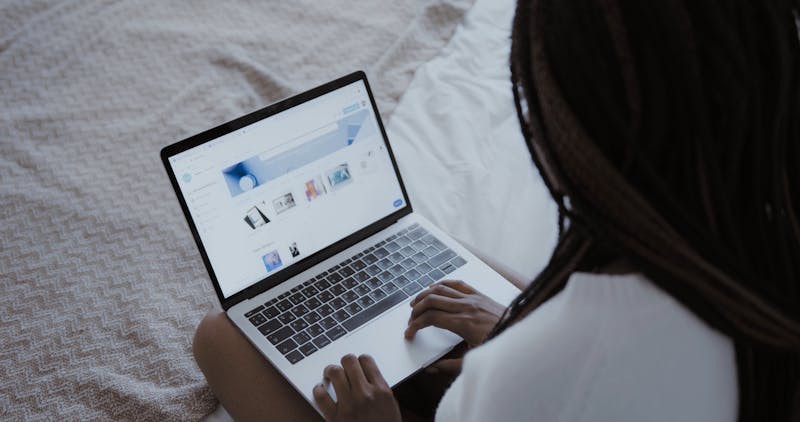 Canva Videos, Download Free 4k Stock Video Footage & Canva HD Video Clips