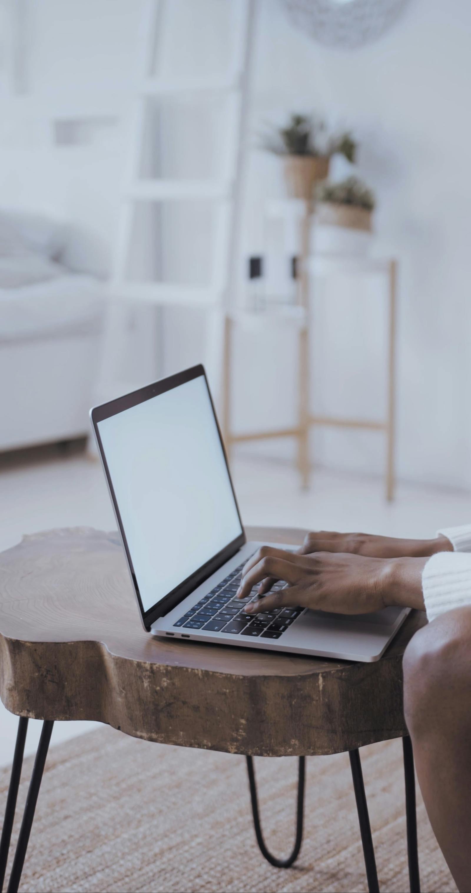 Online Business Videos, Download The BEST Free 4k Stock Video Footage ...