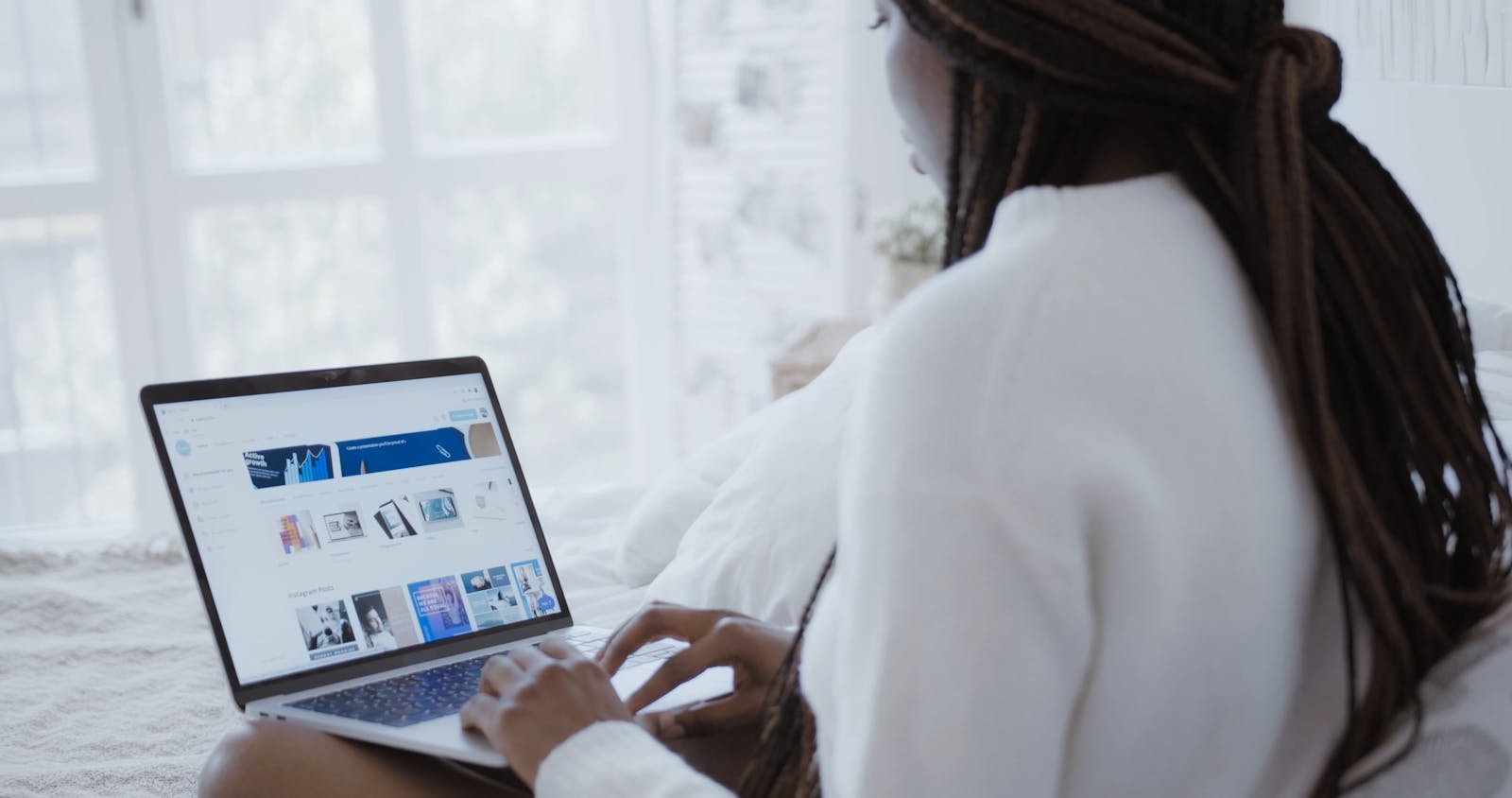 Website Videos, Download The BEST Free 4k Stock Video Footage & Website ...