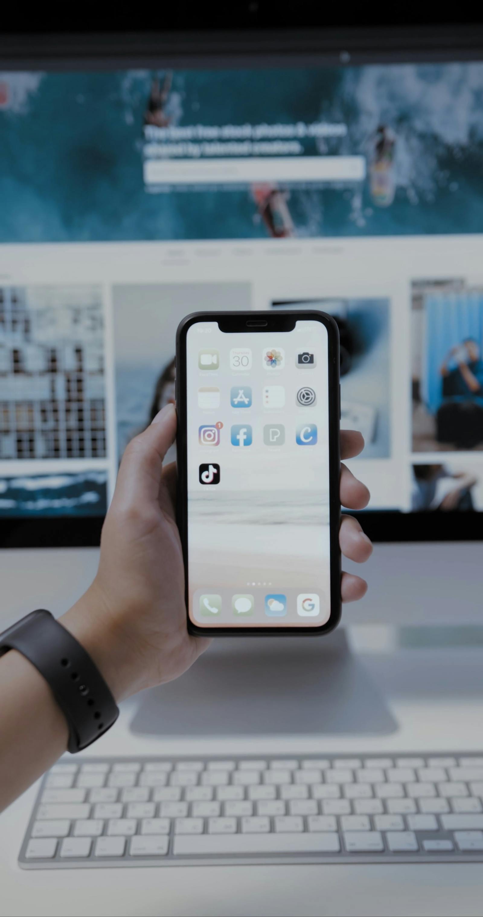 Pexel Videos, Download The BEST Free 4k Stock Video Footage & Pexel HD ...