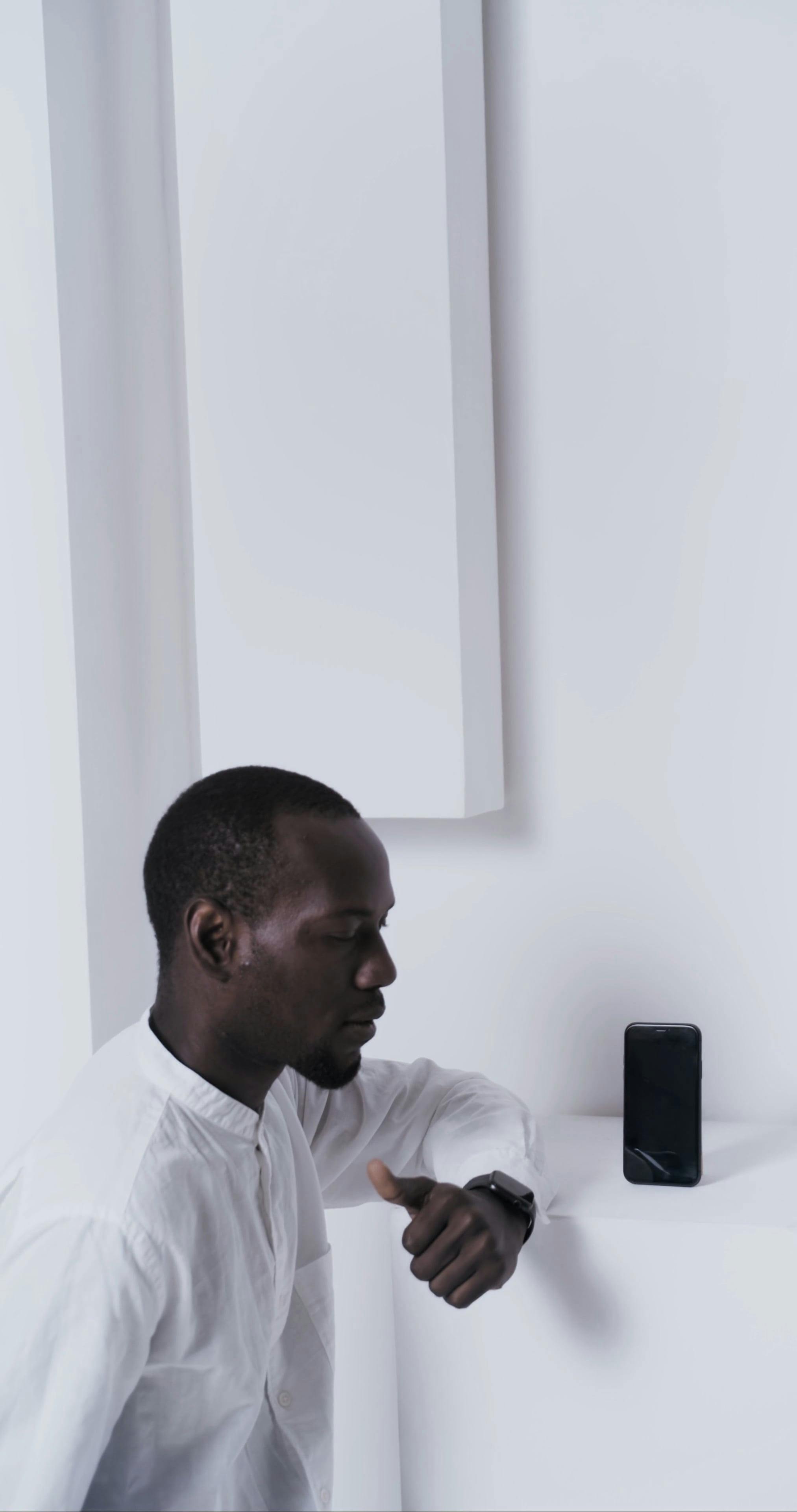 Free Consulting Videos, Download The BEST Free 4k Stock Video Footage ...