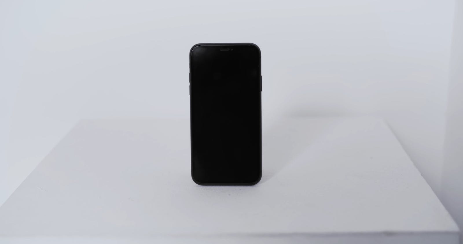 Siri Videos, Download The BEST Free 4k Stock Video Footage & Siri HD ...