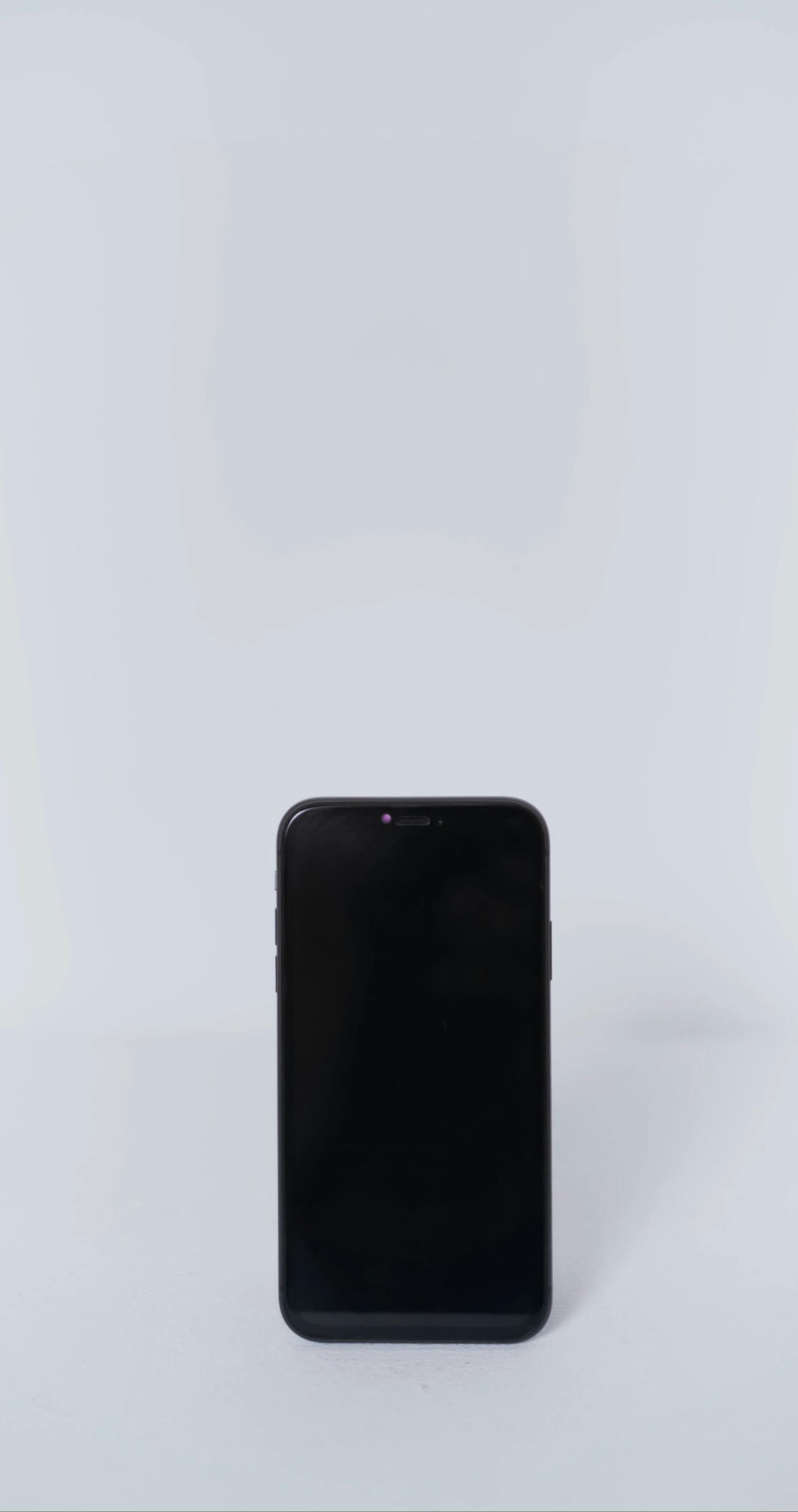 Siri Videos, Download The BEST Free 4k Stock Video Footage & Siri HD ...