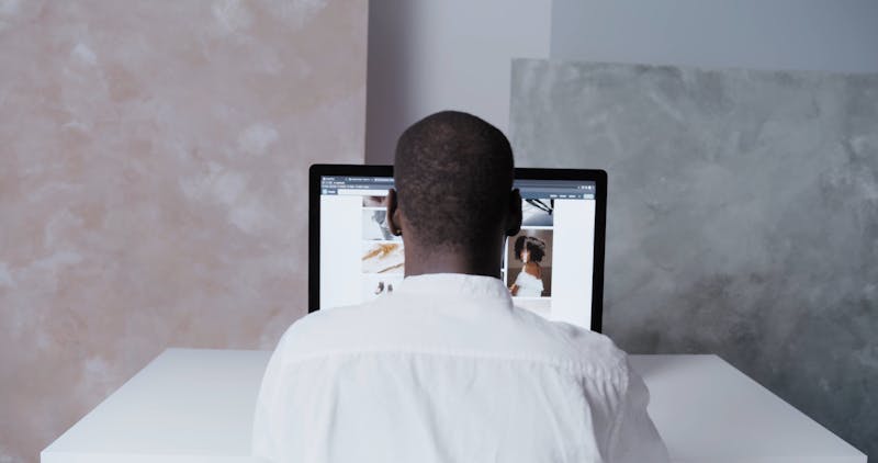 Pexels Videos, Download The BEST Free 4k Stock Video Footage & Pexels ...