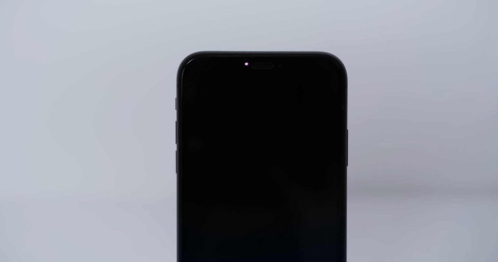 Black Screen Videos, Download The BEST Free 4k Stock Video Footage ...