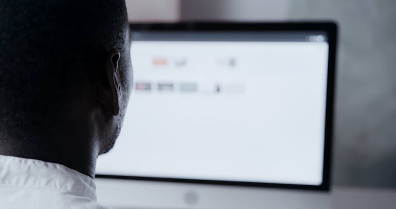 Website Videos, Download The BEST Free 4k Stock Video Footage & Website ...