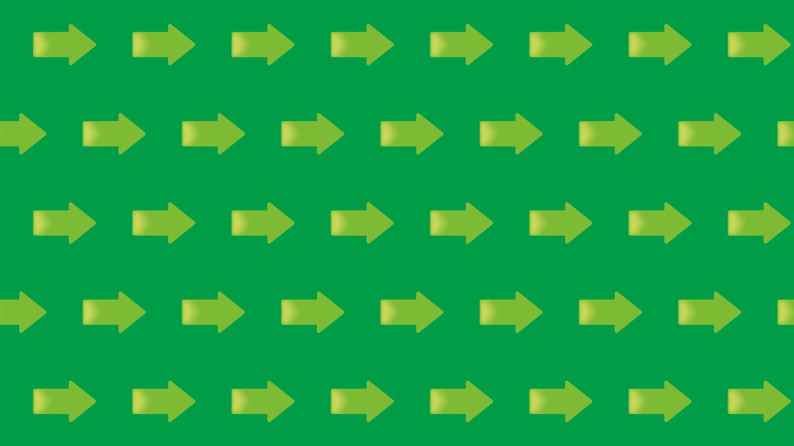 Animated Arrow Green Screen Videos, Download The BEST Free 4k Stock ...