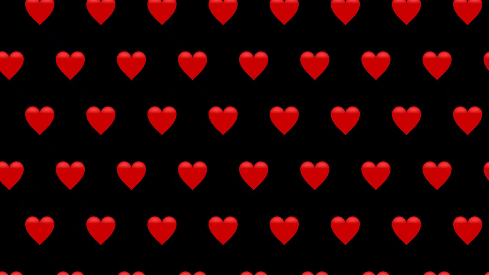 Love Animation Videos, Download The BEST Free 4k Stock Video Footage ...