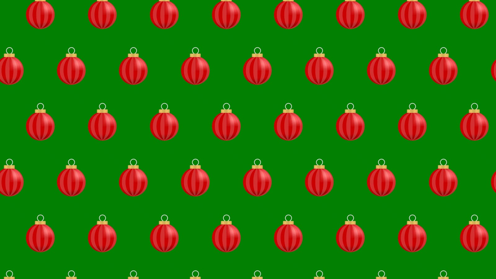 30.000+ bedste Jule Animation-videoer · Helt gratis at downloade ...