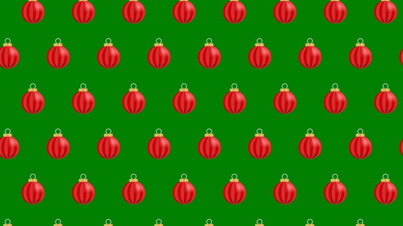 30.000+ bedste Jule Animation-videoer · Helt gratis at downloade ...