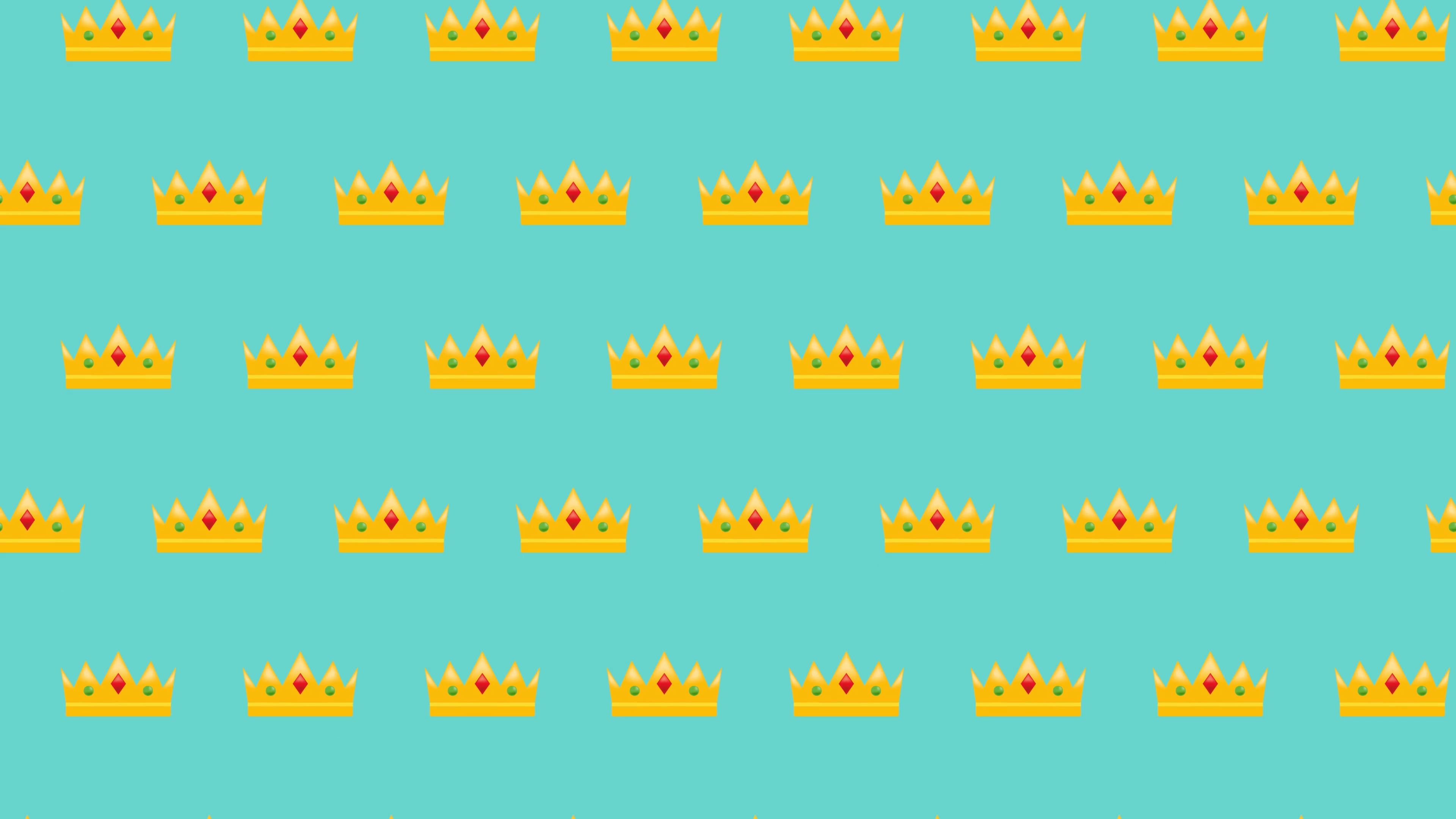Animated Crown Videos, Download The BEST Free 4k Stock Video Footage ...