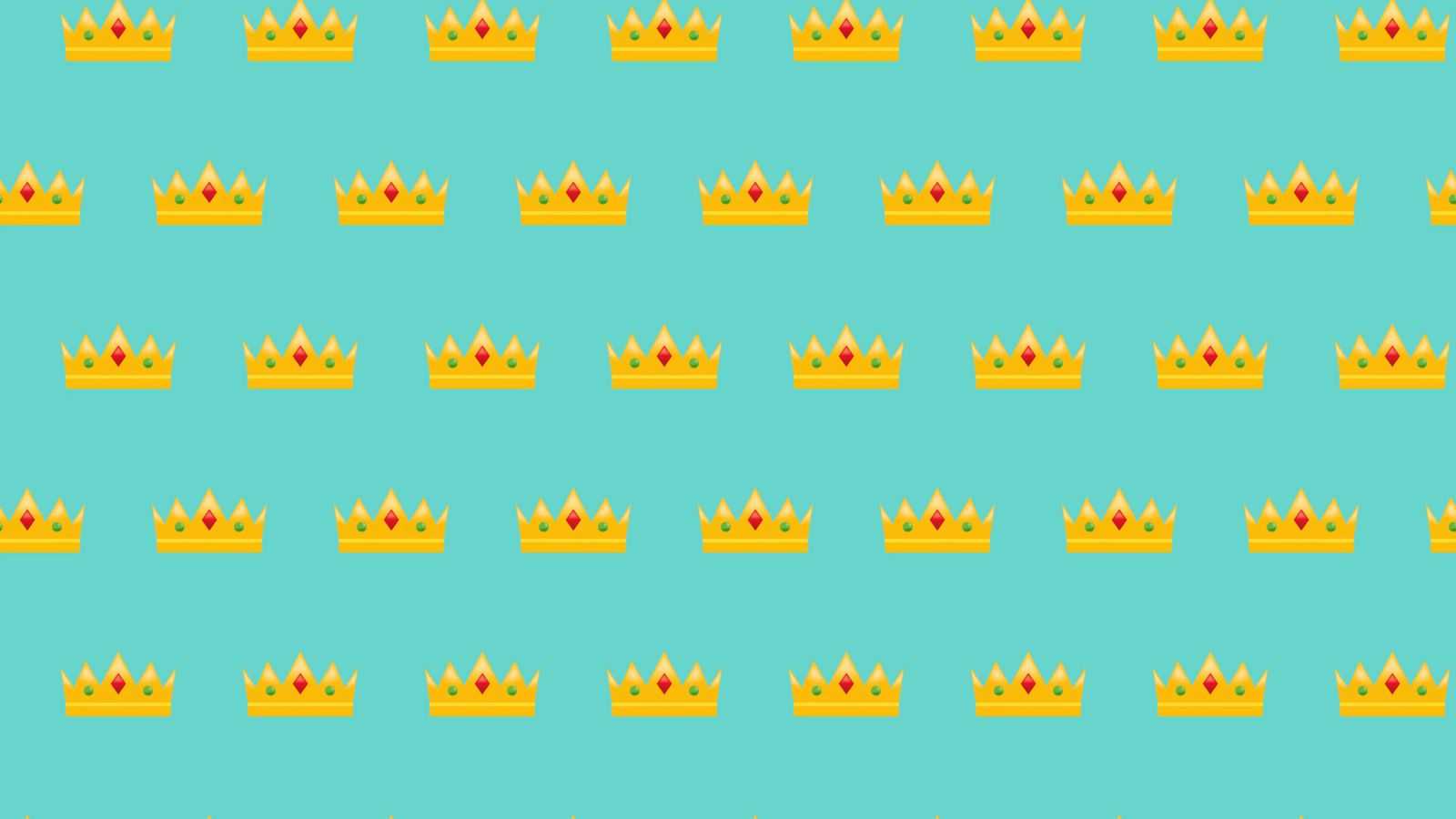 Animated Crown Videos, Download The BEST Free 4k Stock Video Footage ...