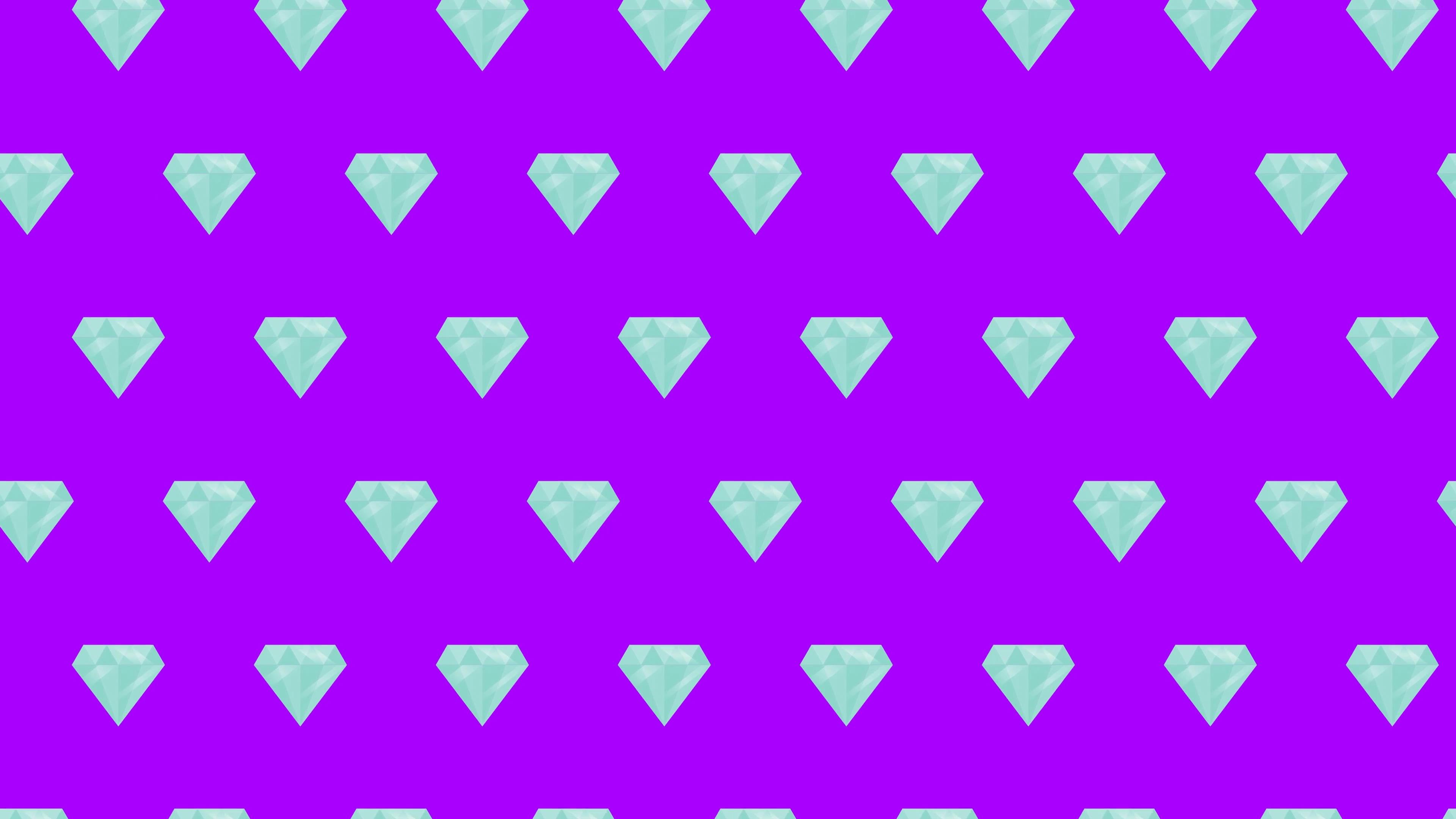 Pattern Photos, Download The BEST Free Pattern Stock Photos & HD Images