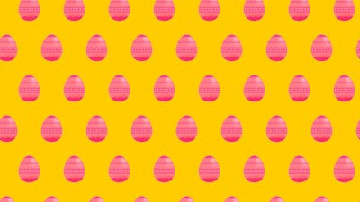 Yellow Animated Background Videos, Download The BEST Free 4k Stock ...