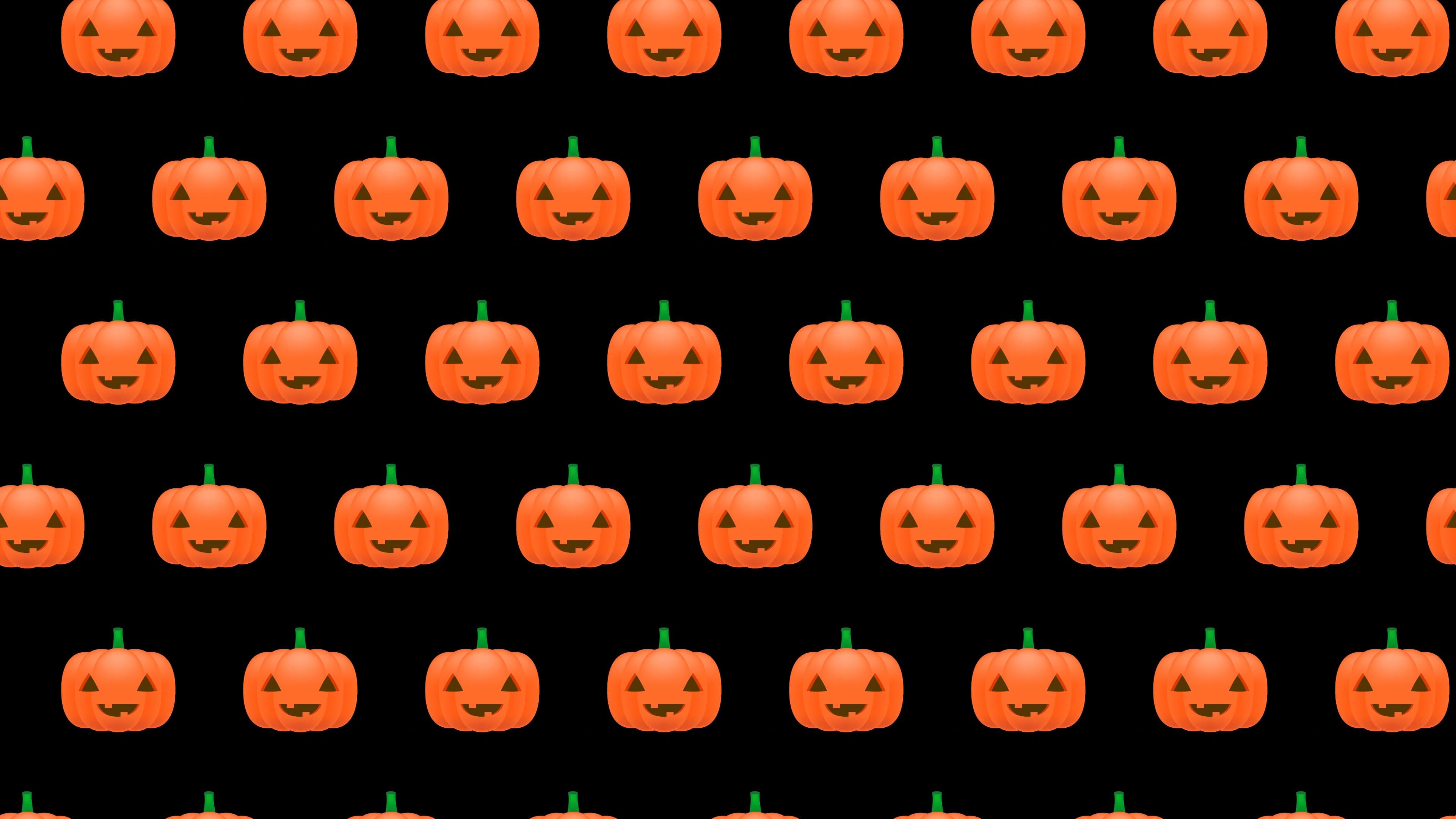 Halloween Background Videos, Download The BEST Free 4k Stock Video ...