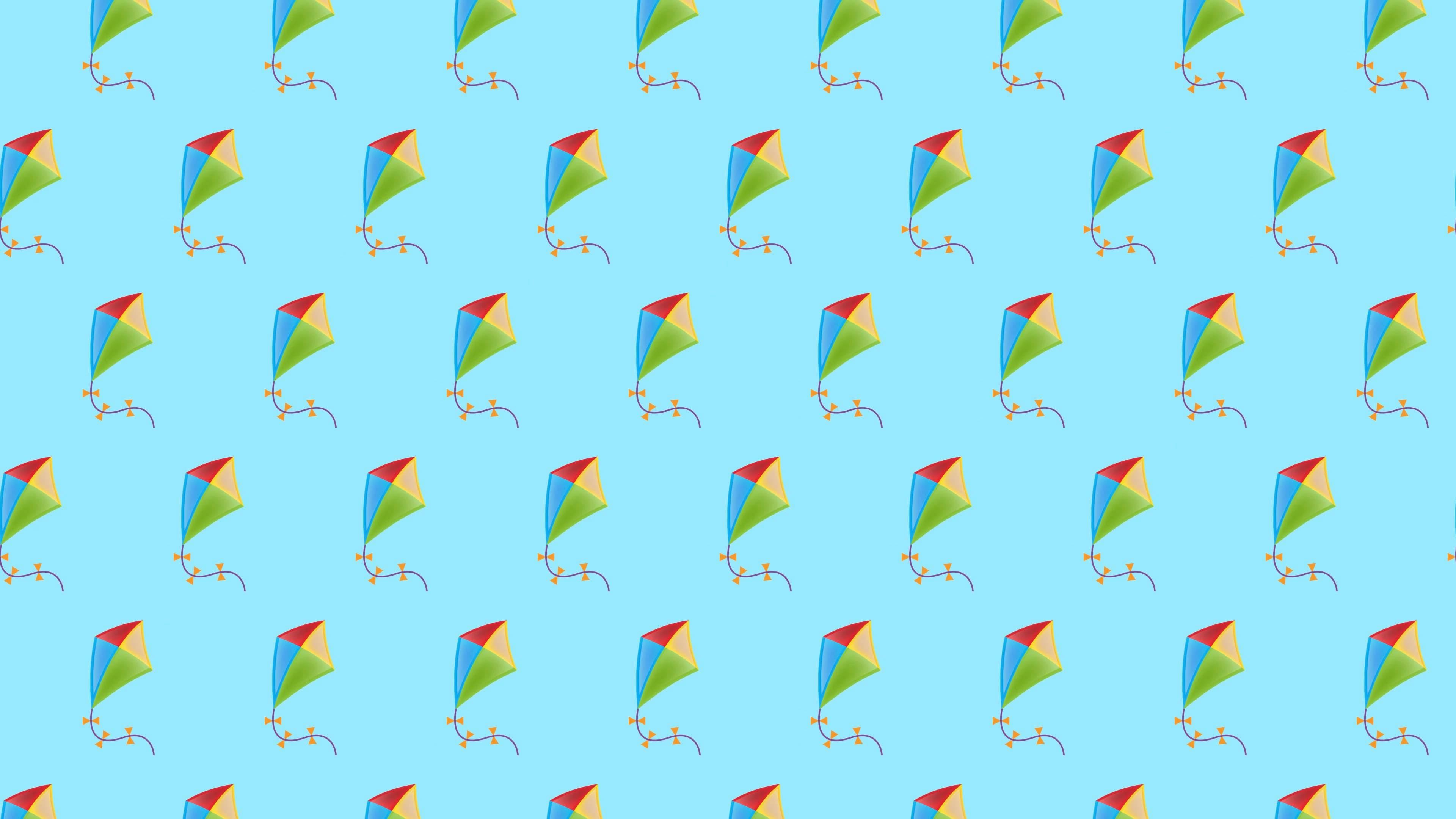 Repeating Background Videos, Download The BEST Free 4k Stock Video ...