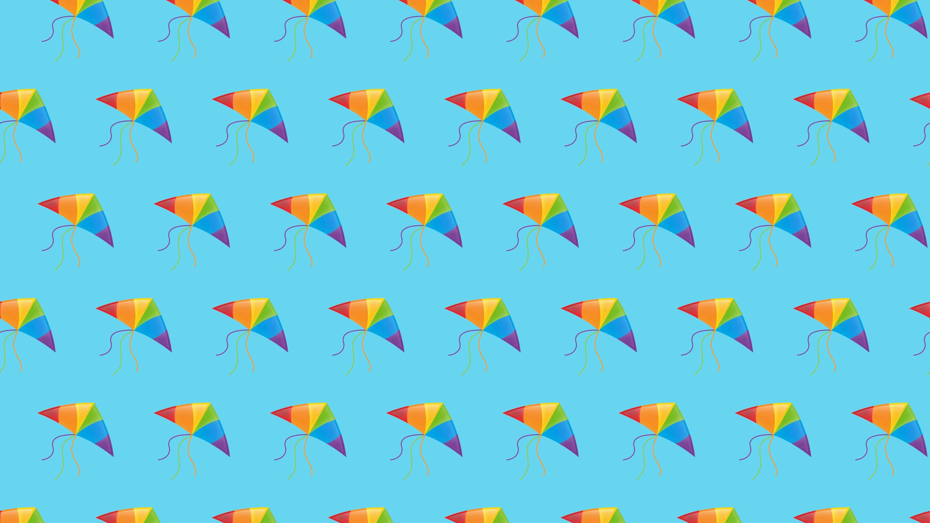 Flying Kite Videos, Download The BEST Free 4k Stock Video Footage ...