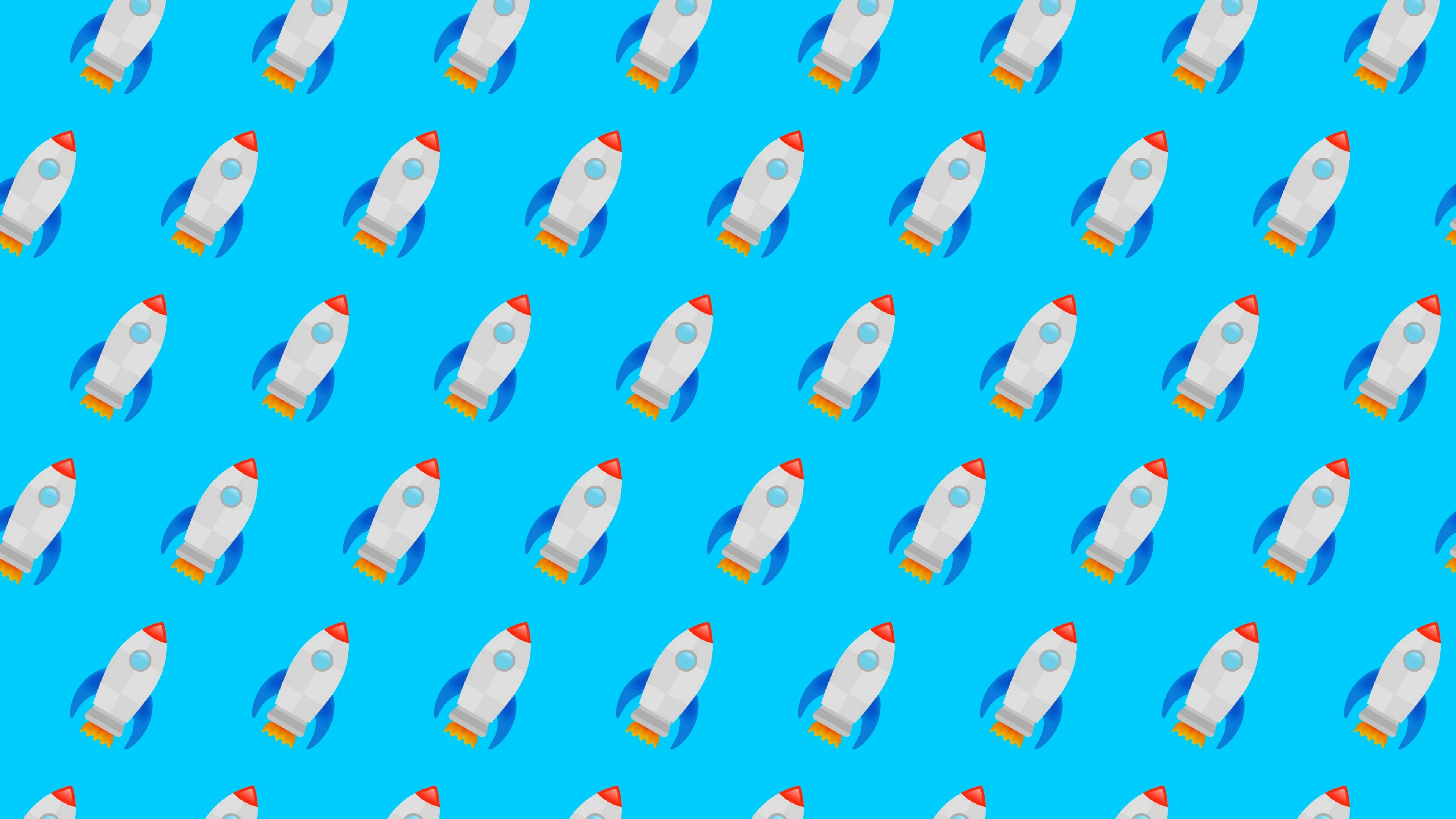 Rocket Launch Animation Videos, Download The BEST Free 4k Stock Video ...