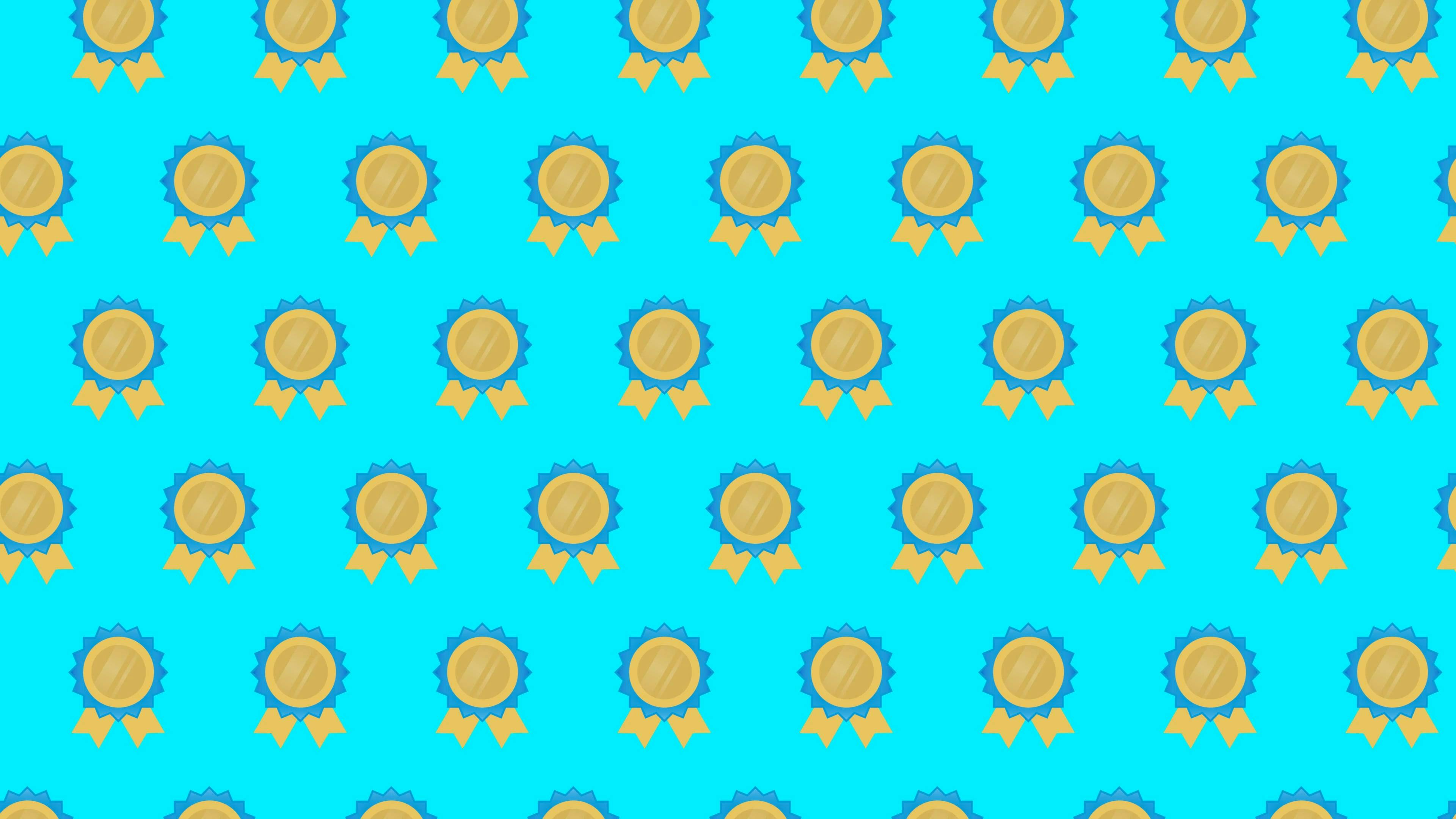 Winner Background Videos, Download The BEST Free 4k Stock Video Footage ...