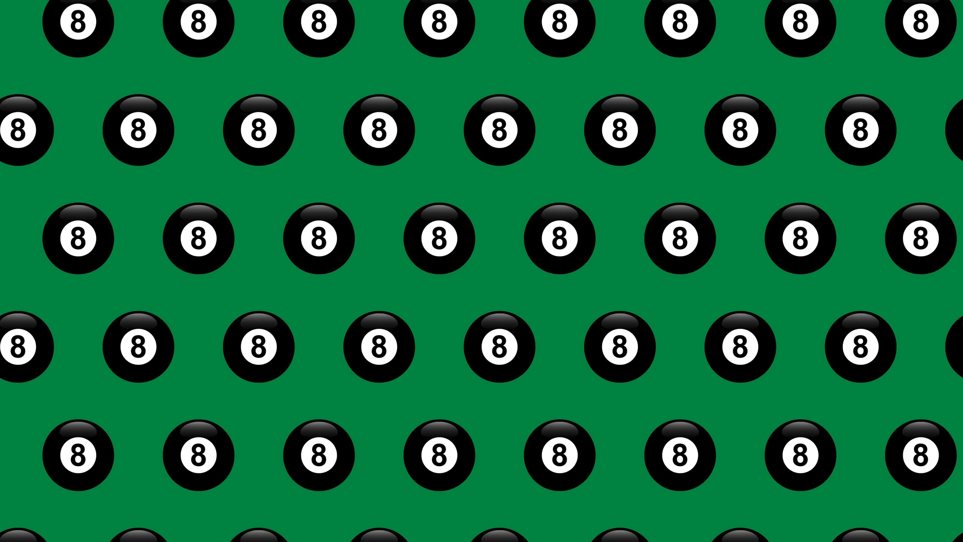 1 Number Wallpaper Videos, Download The BEST Free 4k Stock Video ...