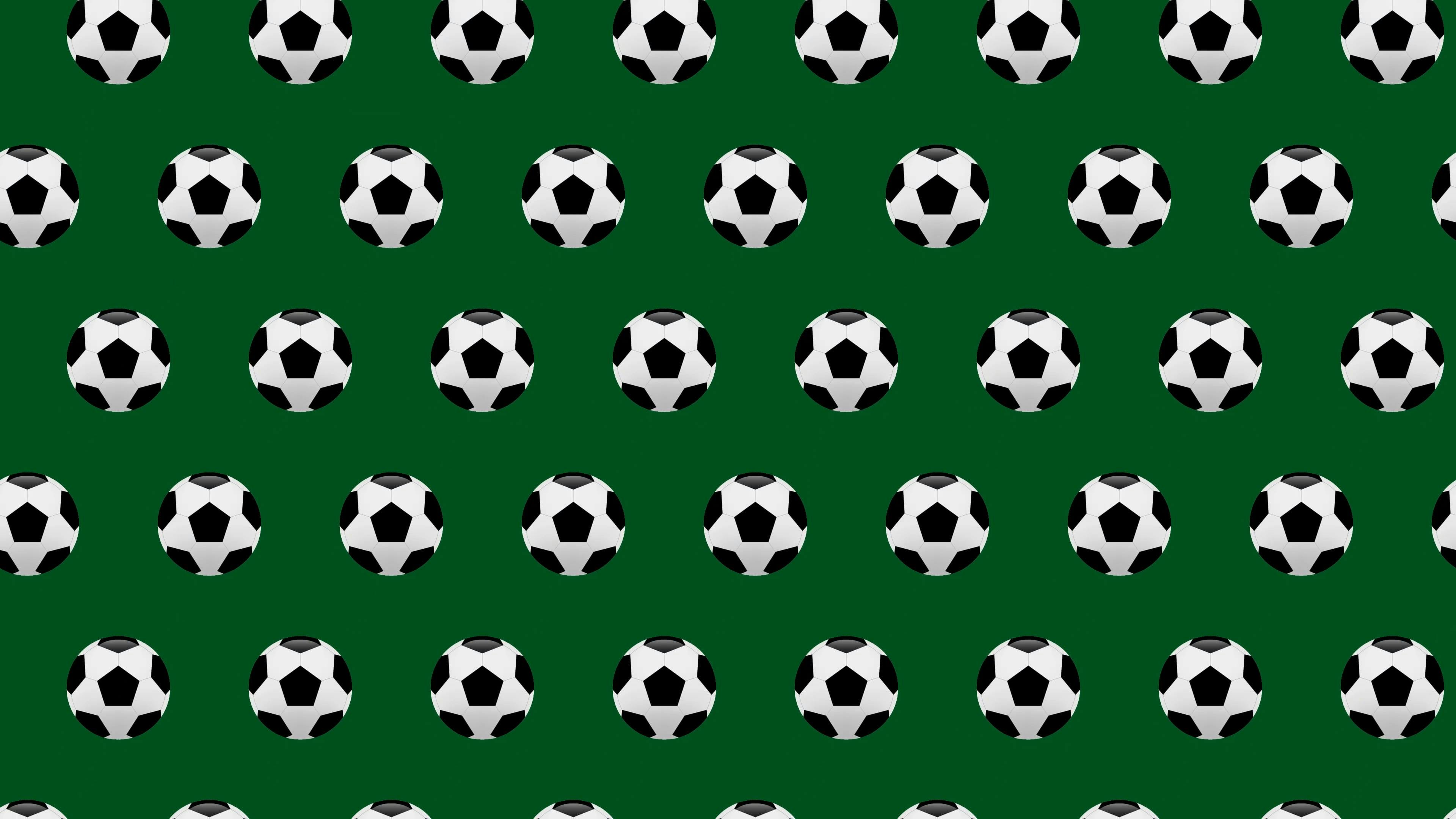 Football Animation Videos, Download The BEST Free 4k Stock Video ...