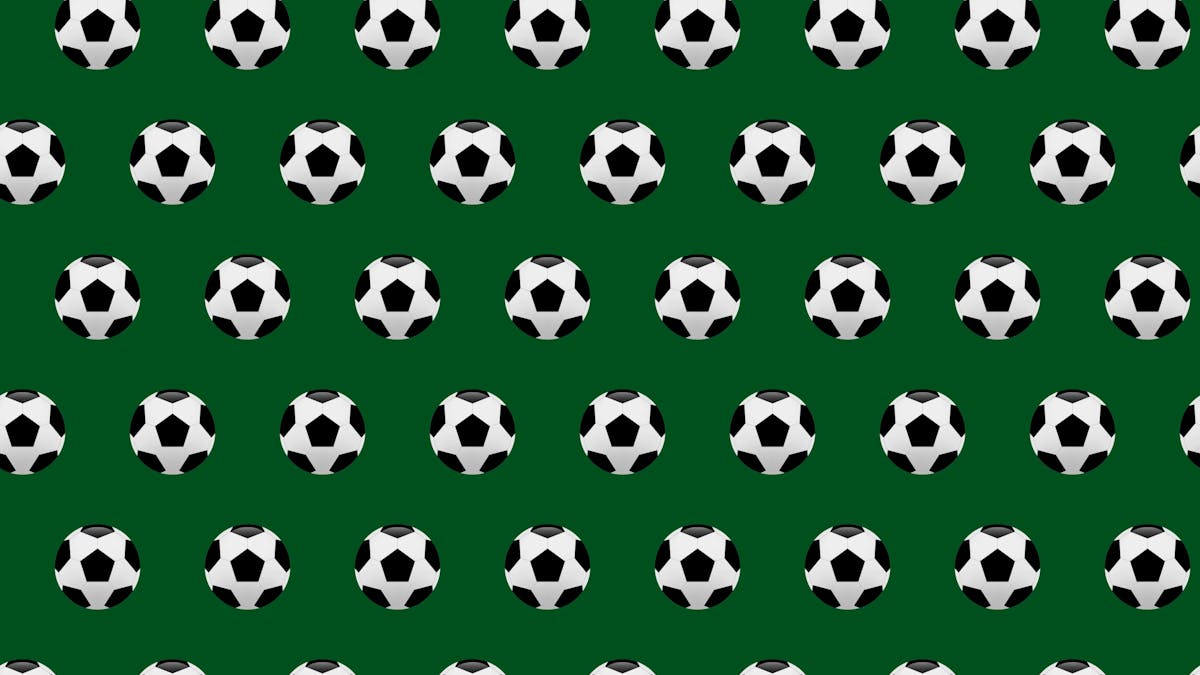 Football Animation Videos, Download The BEST Free 4k Stock Video ...