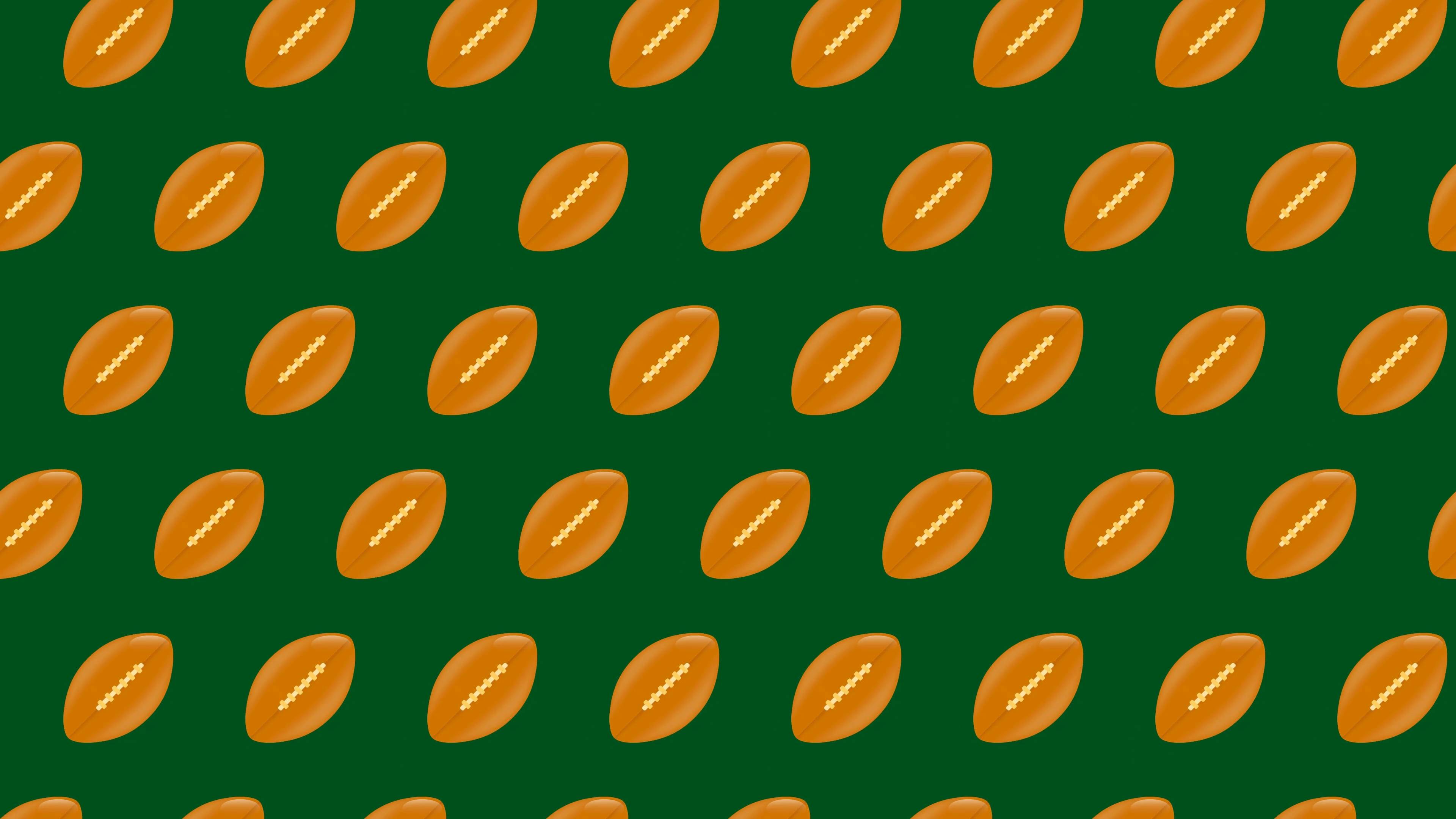 Football Animation Videos, Download The BEST Free 4k Stock Video ...