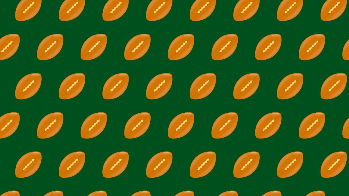 Football Animation Videos, Download The BEST Free 4k Stock Video ...