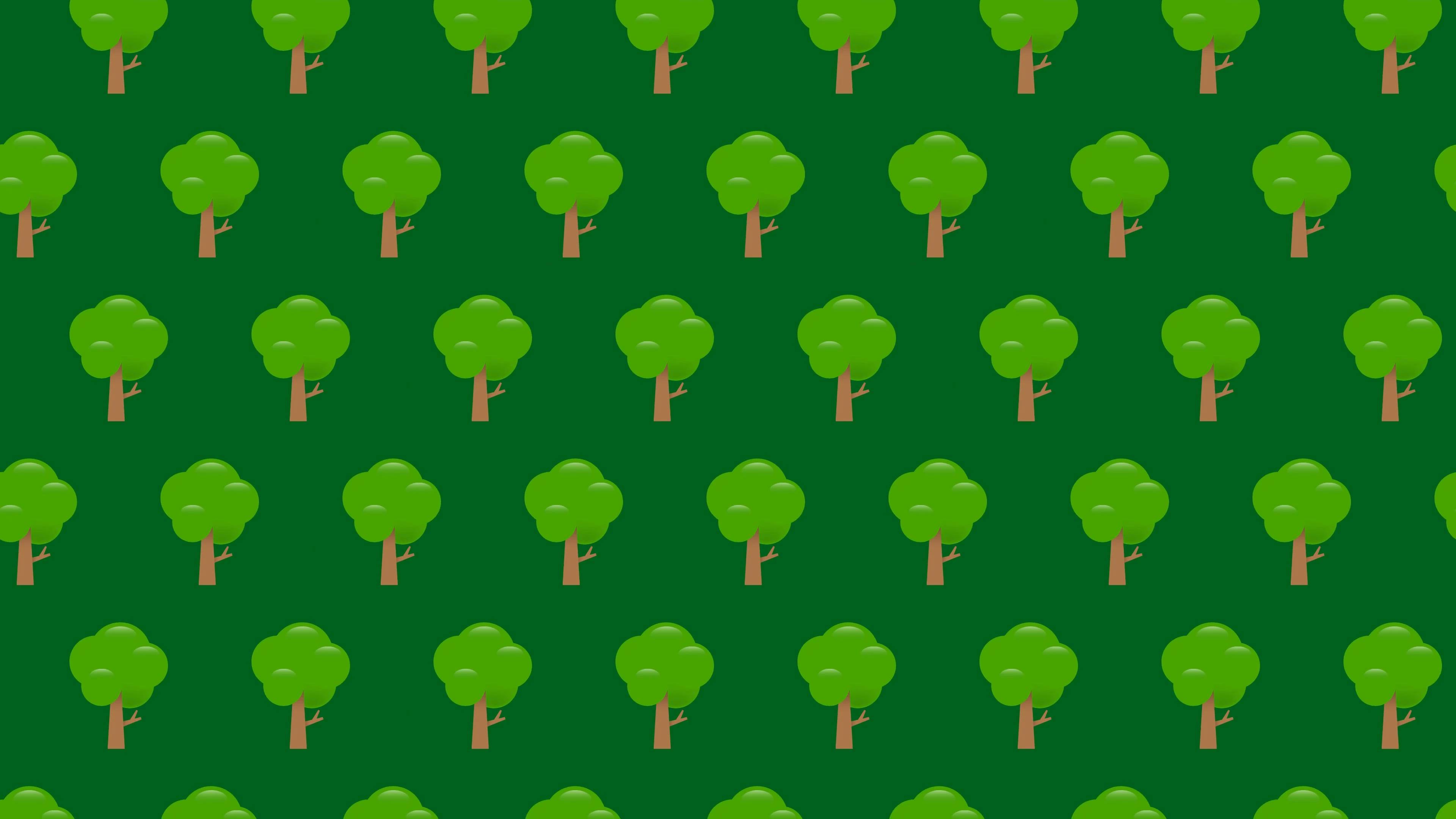 Forest Animation Videos, Download The BEST Free 4k Stock Video Footage ...