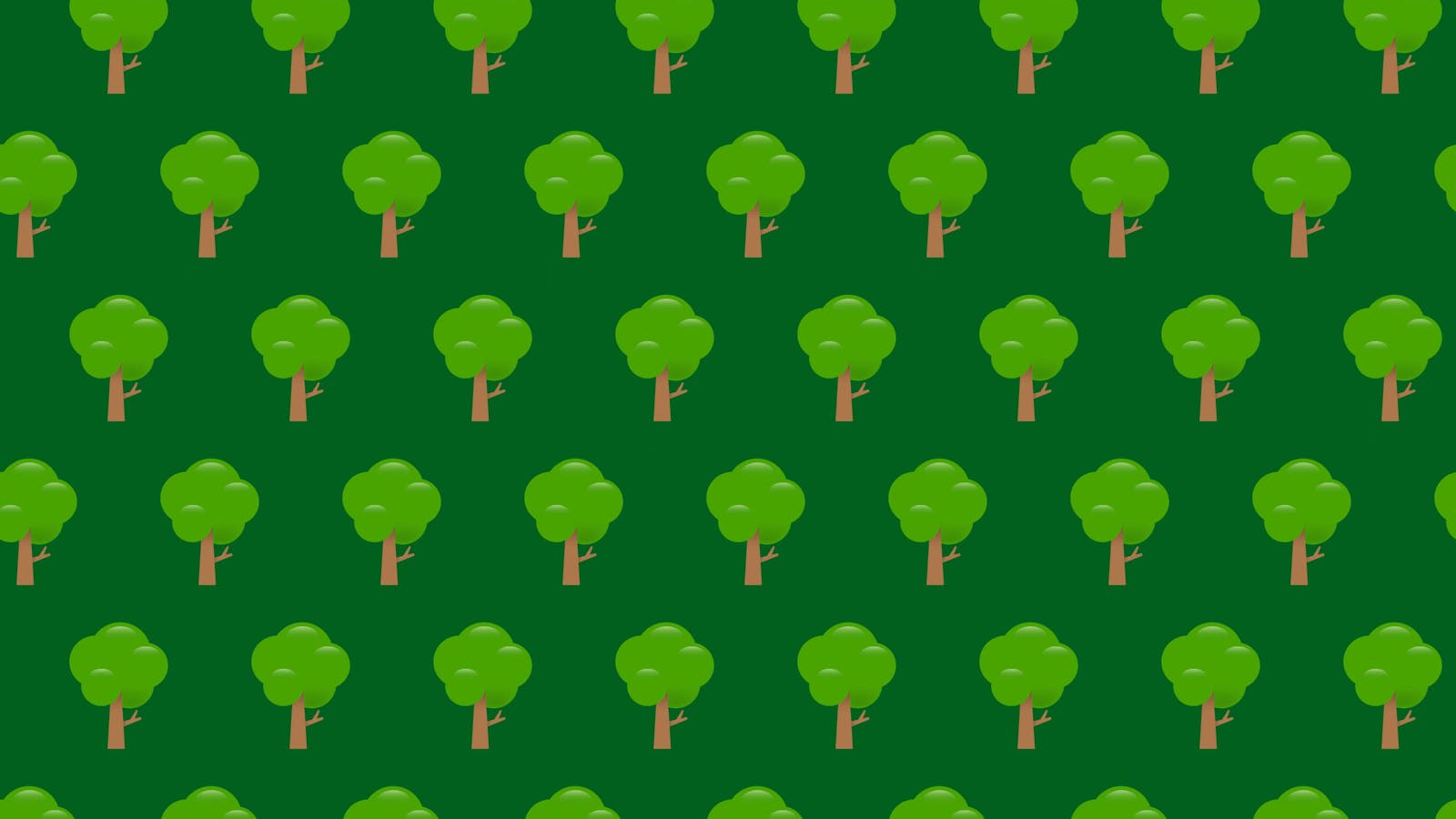 Nature Loop Videos, Download The BEST Free 4k Stock Video Footage ...