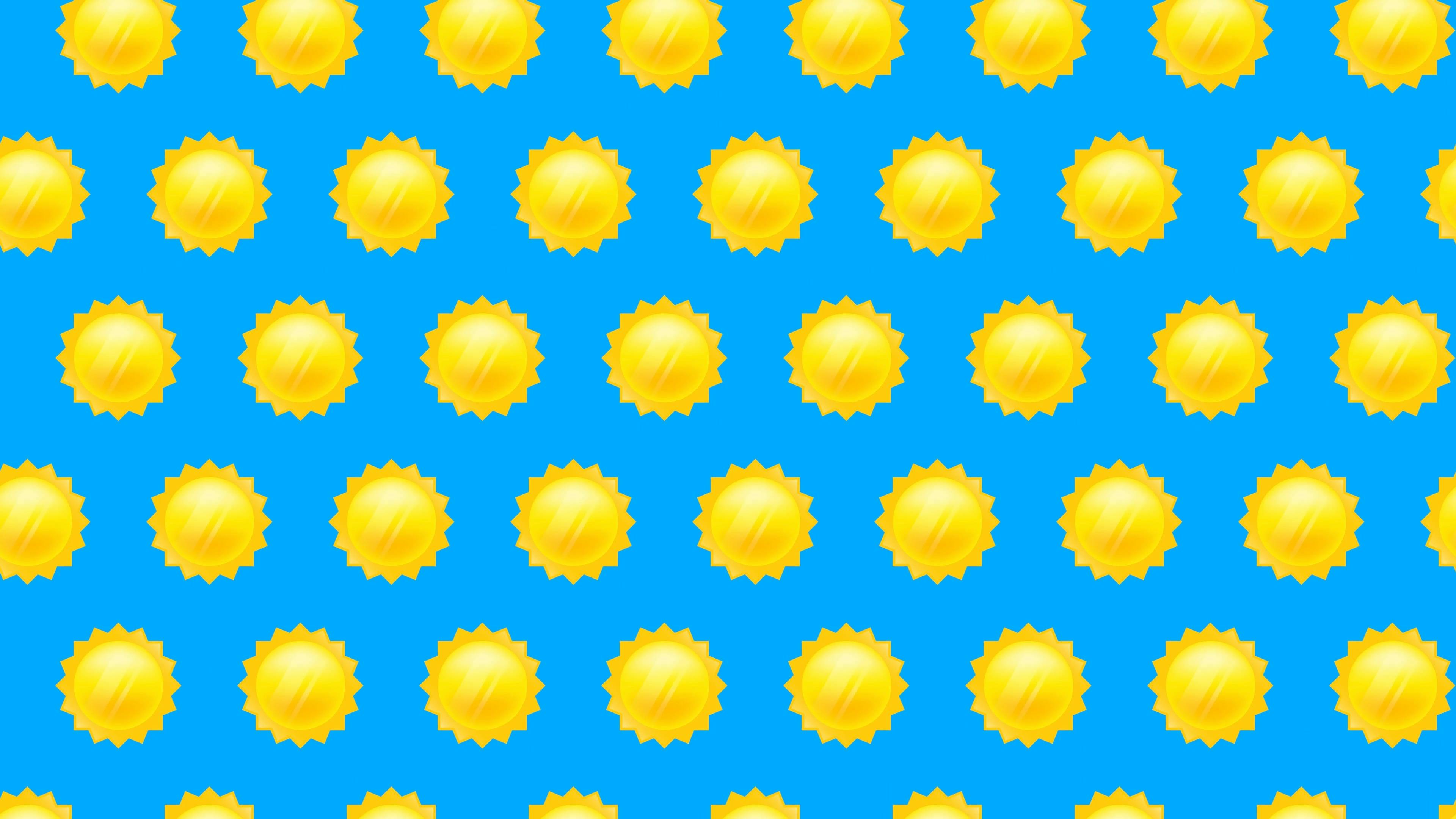 Sun Animated Videos, Download The BEST Free 4k Stock Video Footage ...