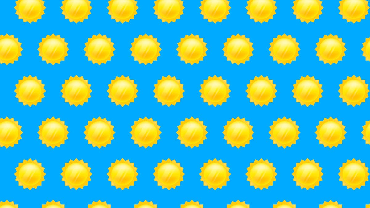 Sun Animated Videos, Download The BEST Free 4k Stock Video Footage ...