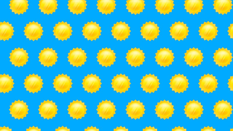 Sun Animated Videos, Download The BEST Free 4k Stock Video Footage ...