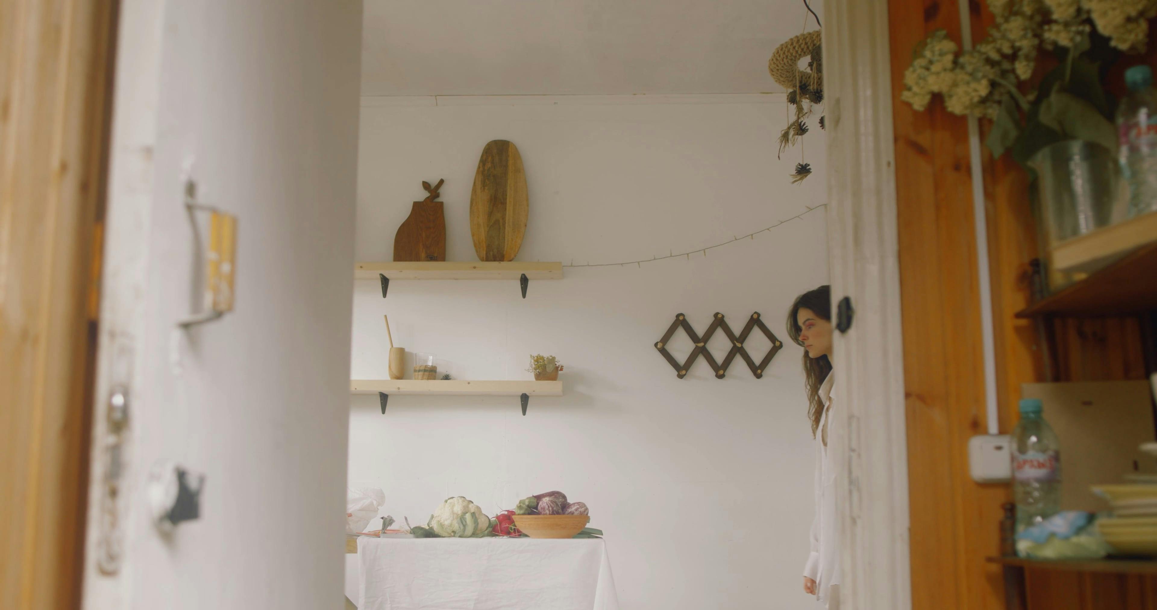 Curved Objects Videos, Download The BEST Free 4k Stock Video Footage ...