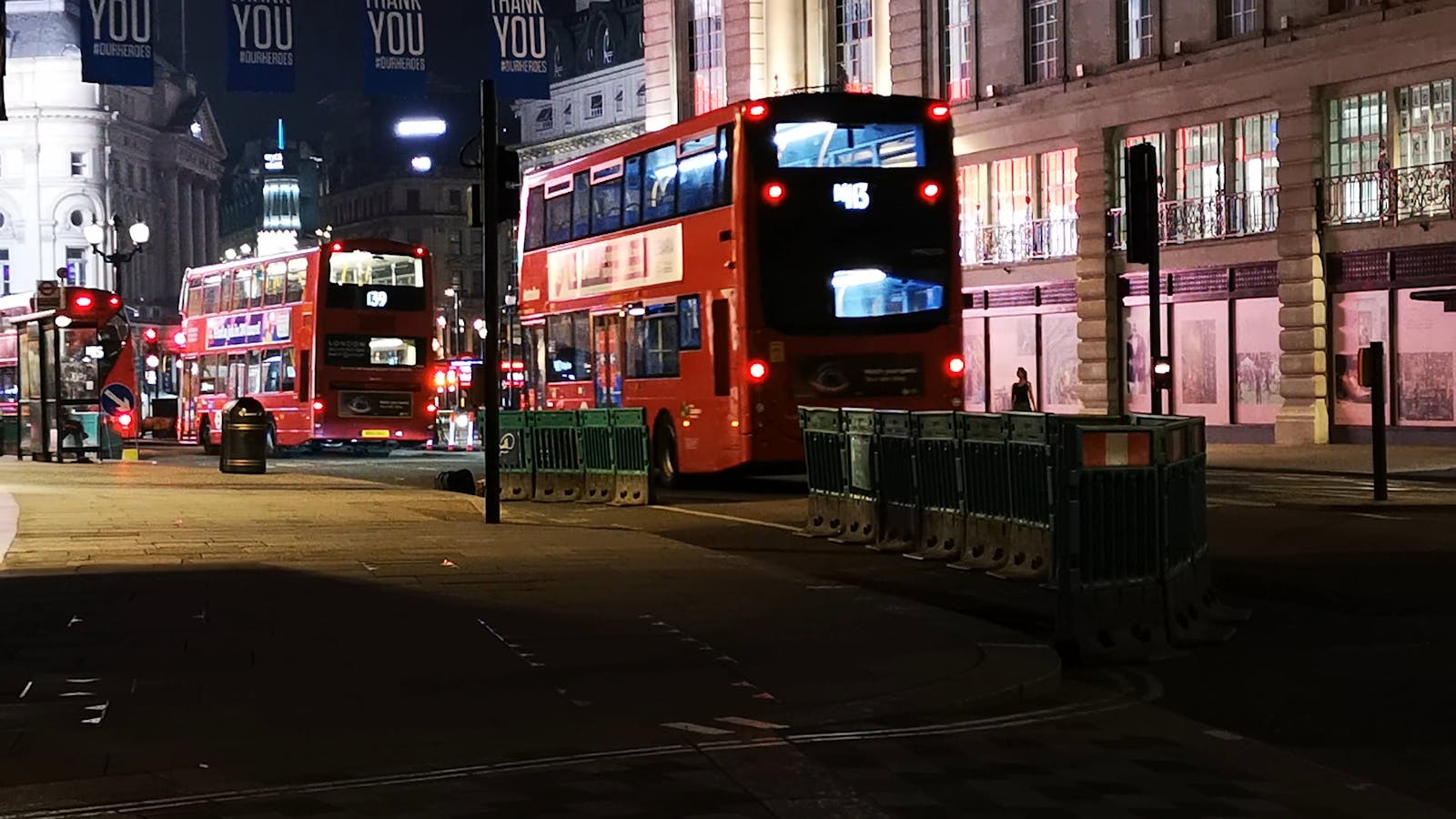 Billboards Videos, Download The BEST Free 4k Stock Video Footage ...