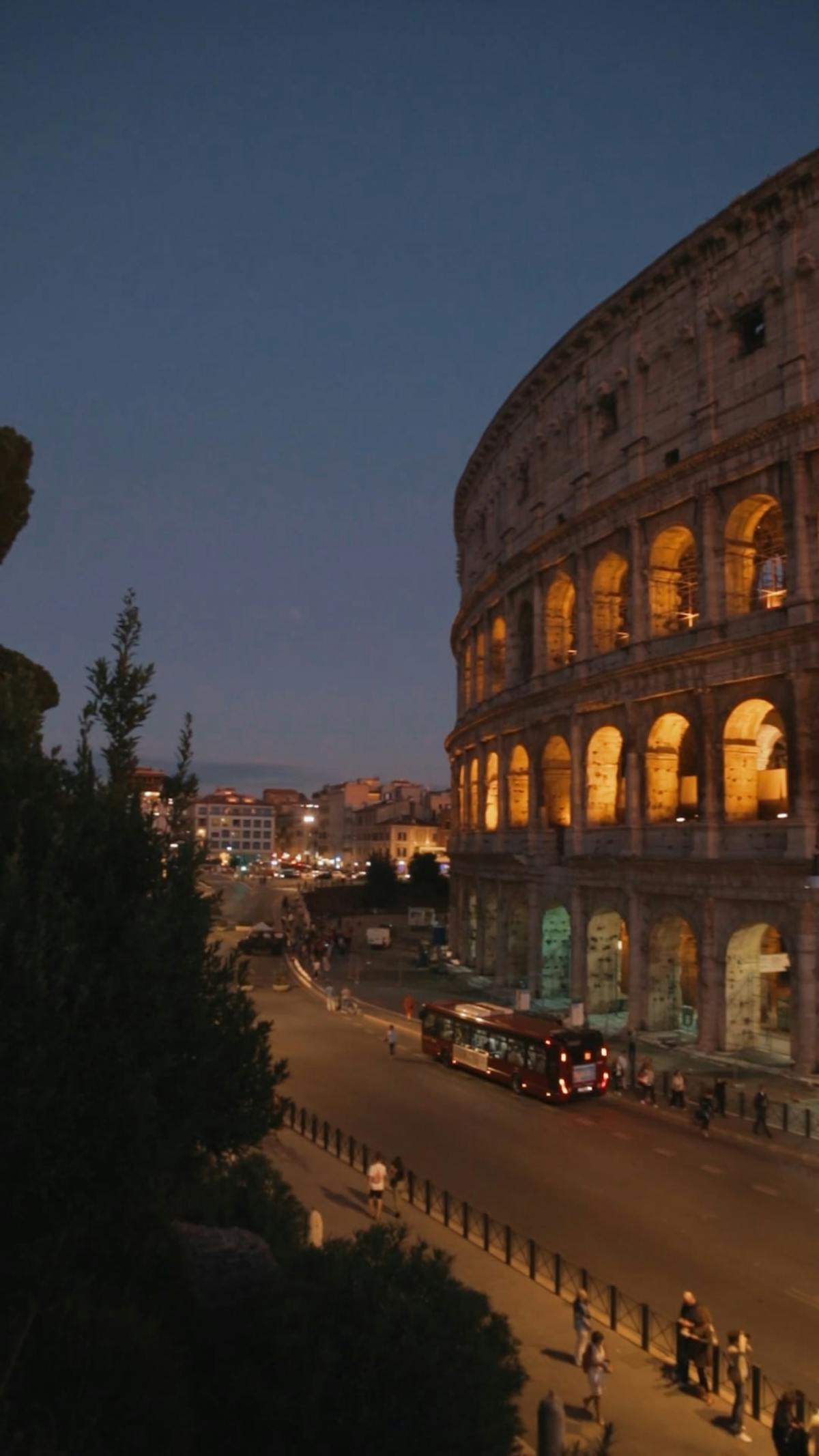 Rome Italy Videos, Download The BEST Free 4k Stock Video Footage & Rome ...