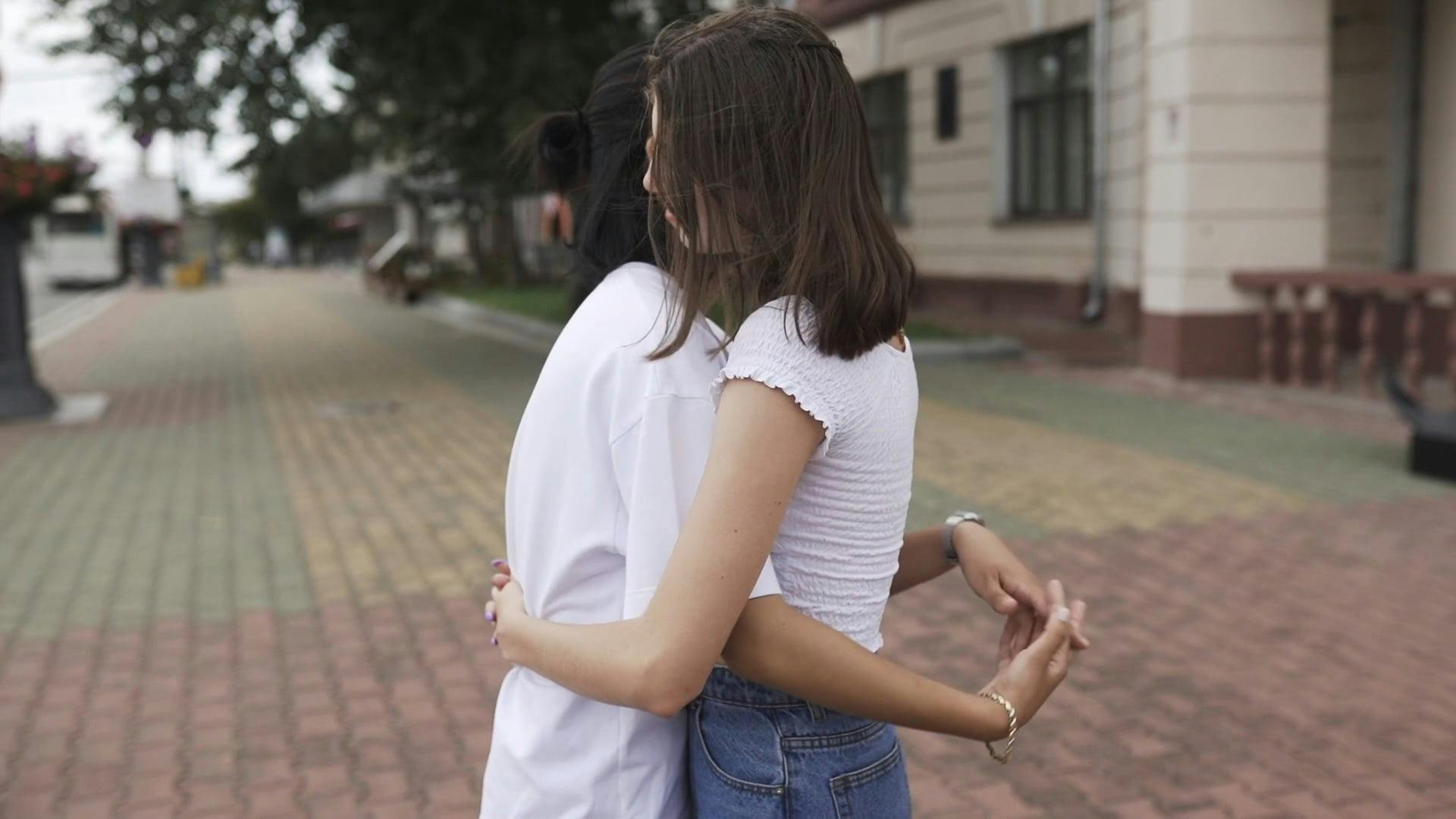 Tight Hug Videos, Download The BEST Free 4k Stock Video Footage & Tight ...