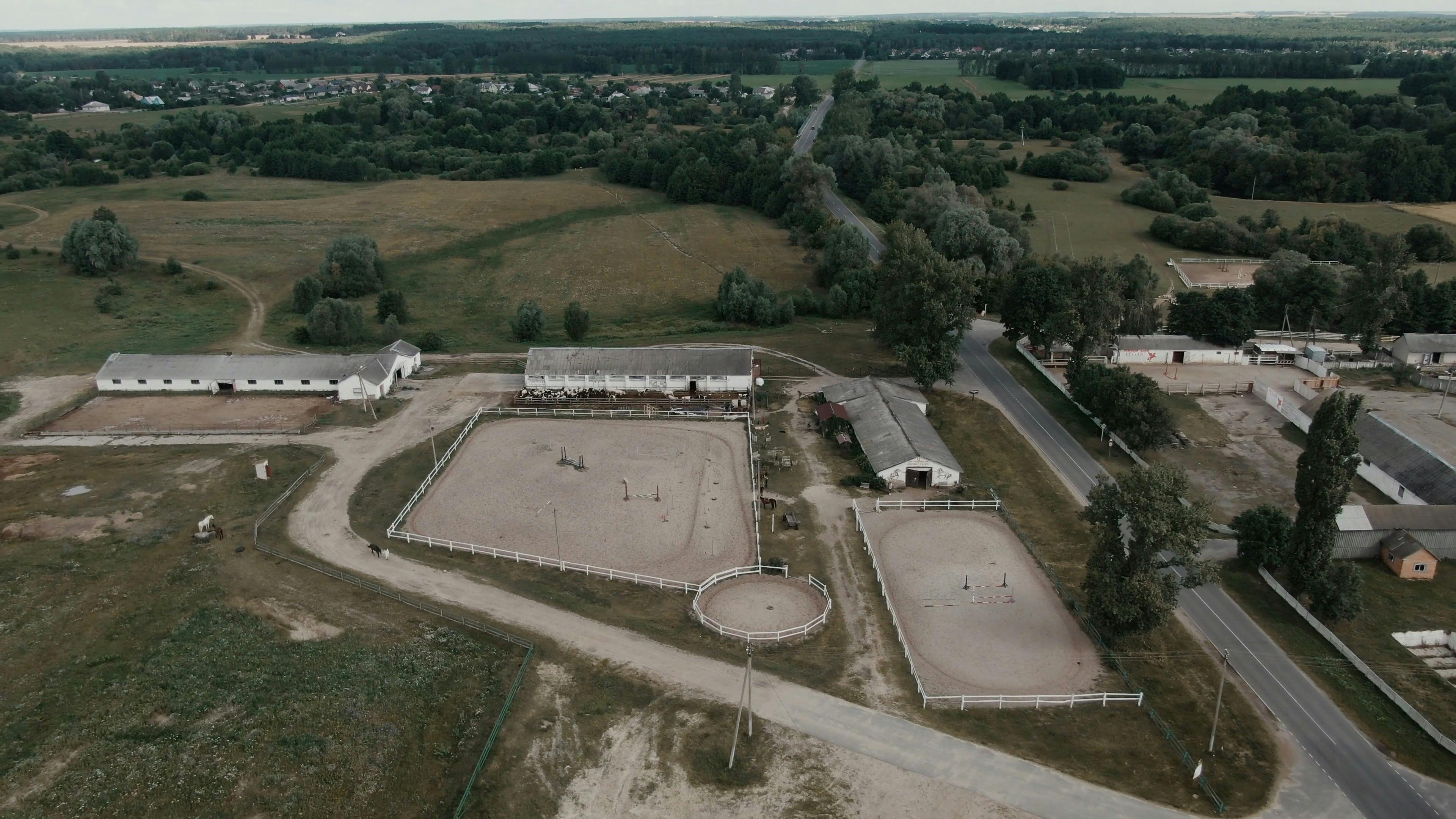 Vista Mare Videos, Download The BEST Free 4k Stock Video Footage ...