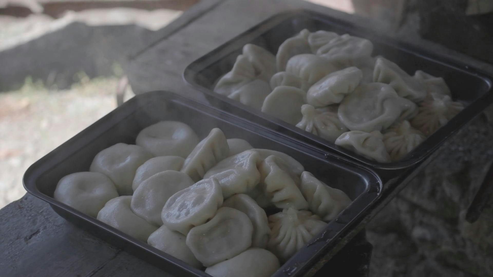 Hot Try Videos, Download The BEST Free 4k Stock Video Footage & Hot Try ...