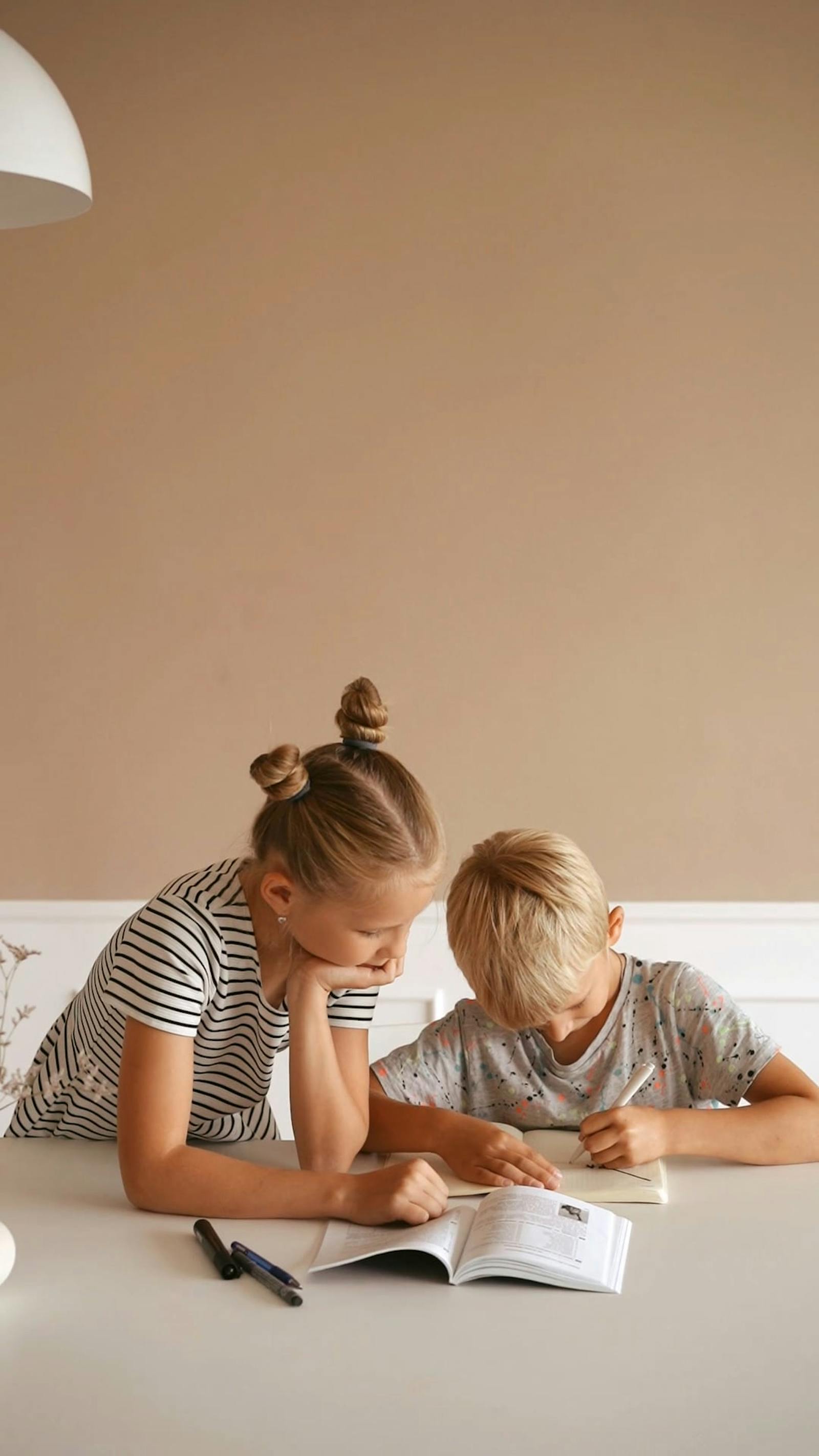 Sixxy Boy And Girl Videos, Download The BEST Free 4k Stock Video ...