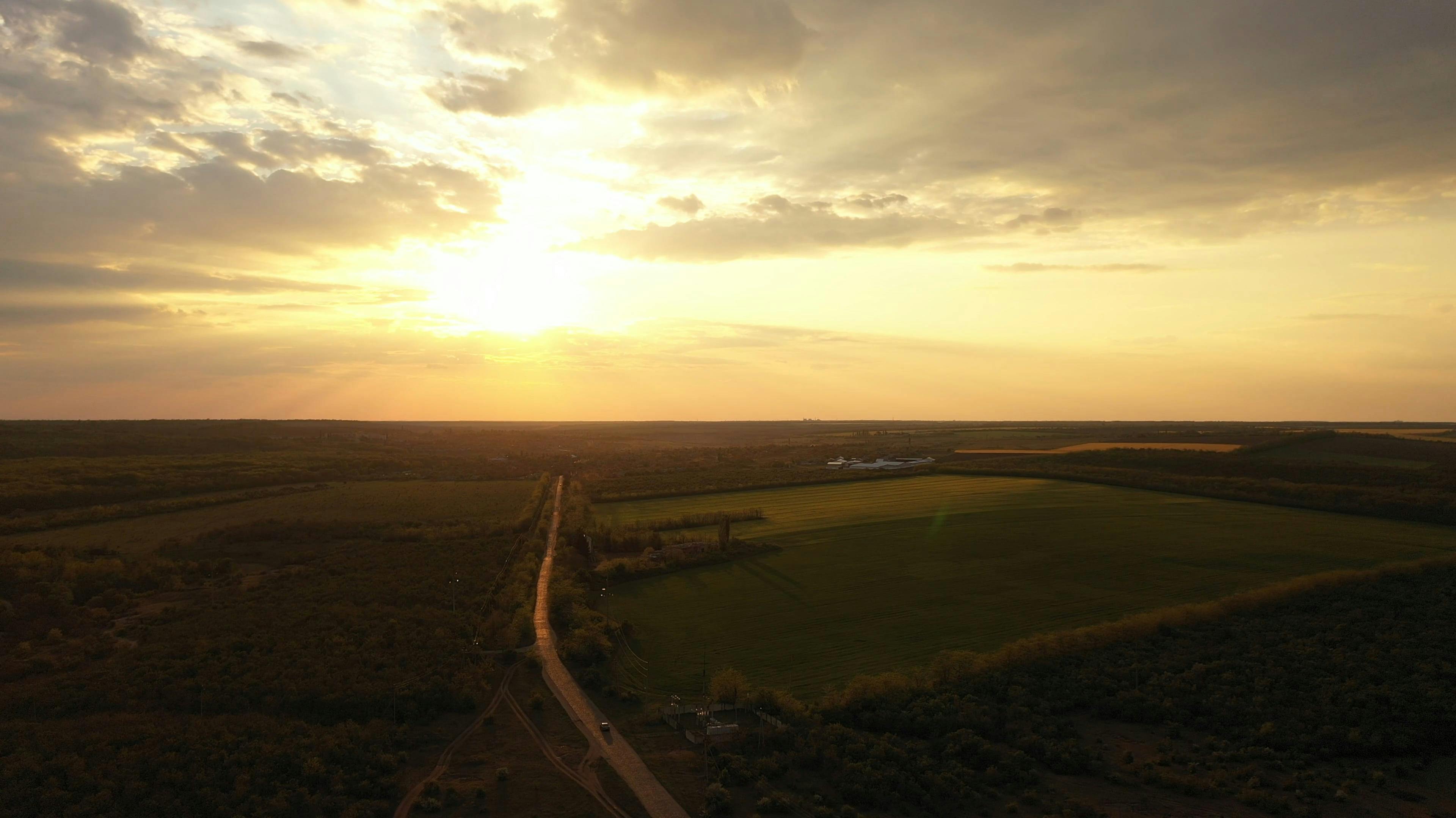 Summer Aero Videos, Download The BEST Free 4k Stock Video Footage ...