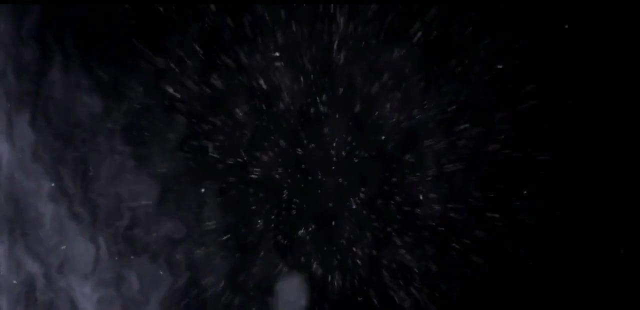 Tower Falling Videos, Download The BEST Free 4k Stock Video Footage ...