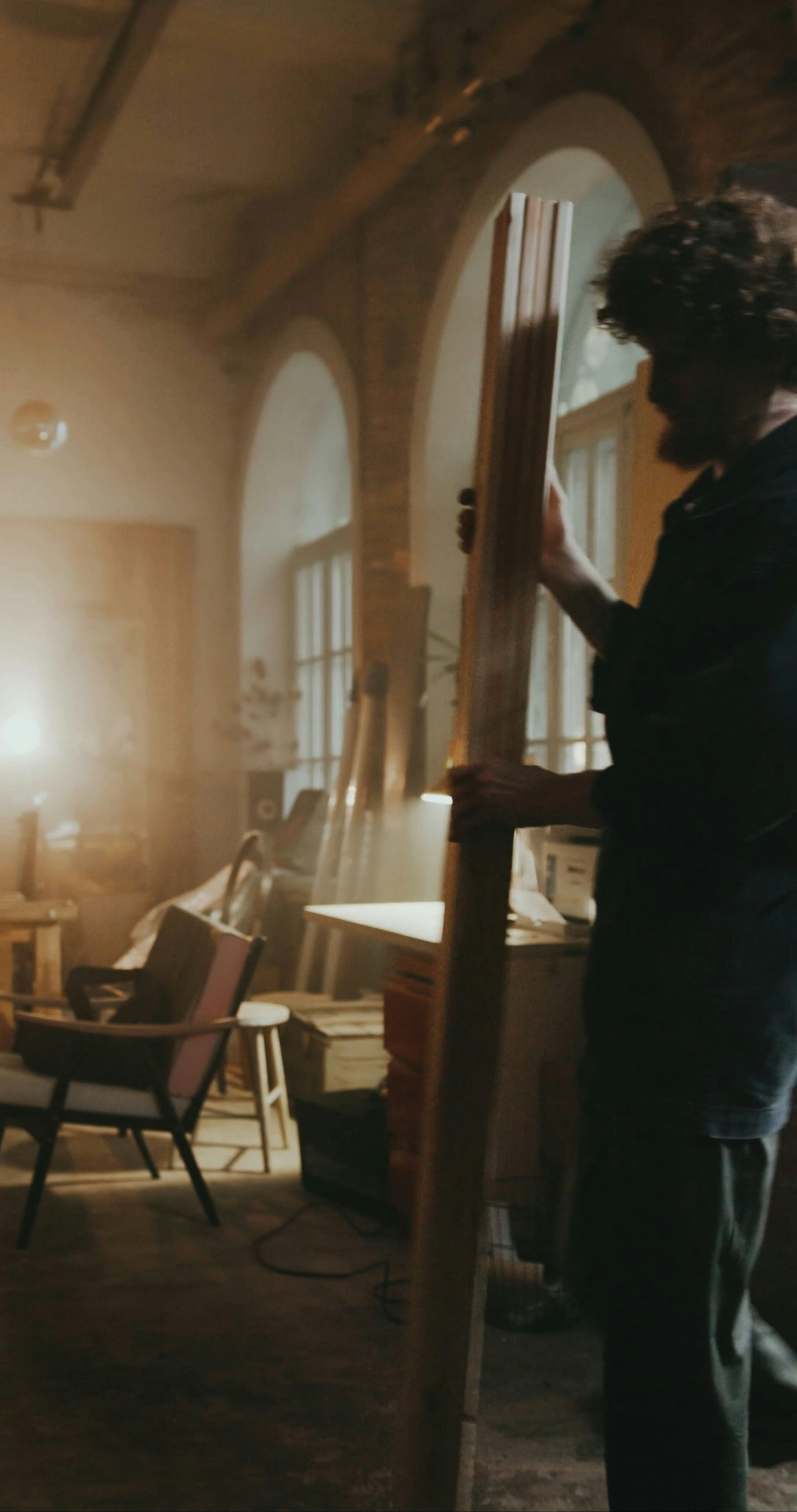 Diy Workshop Videos, Download The BEST Free 4k Stock Video Footage ...