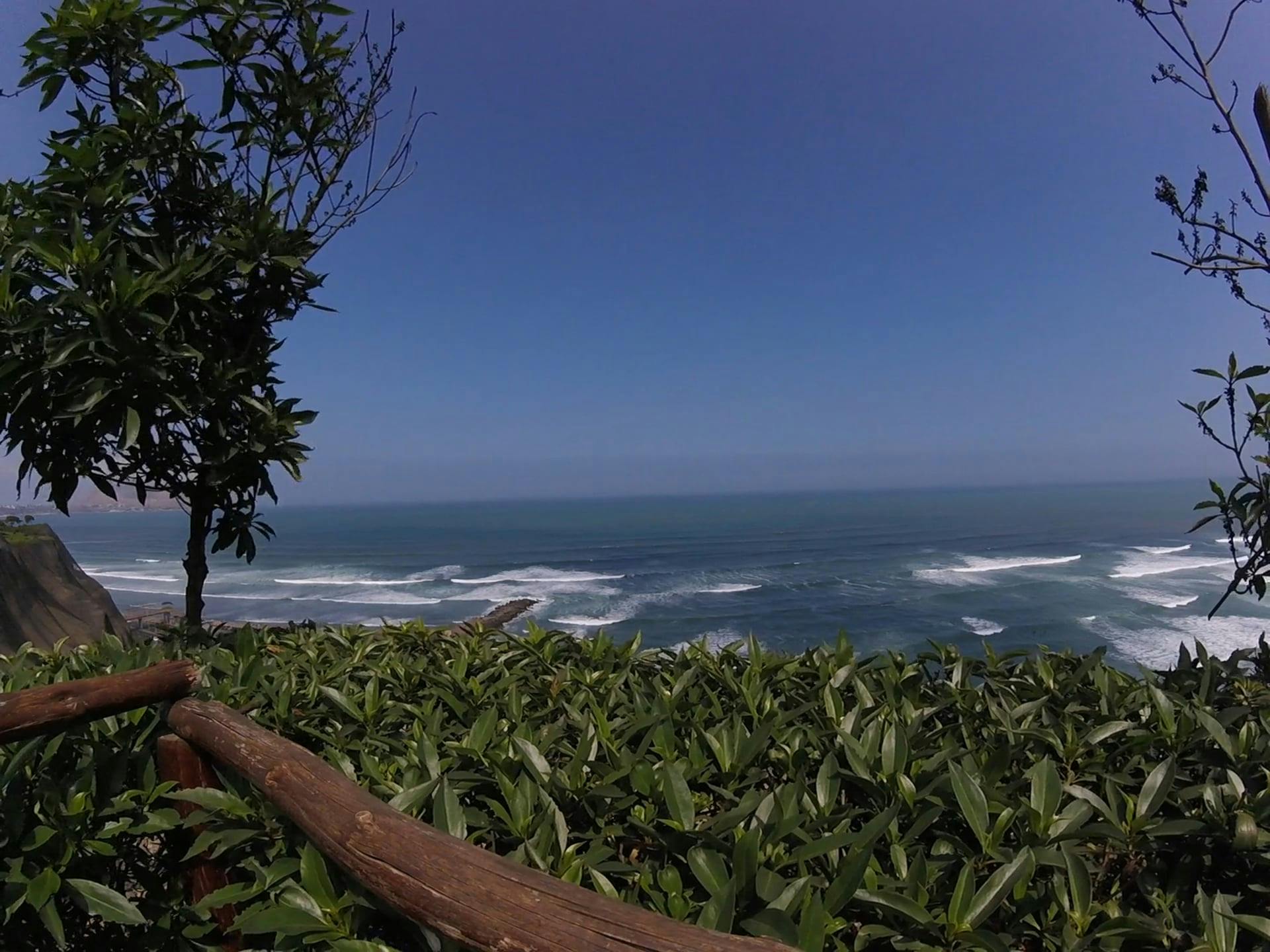 Aldo Raffo - Photography