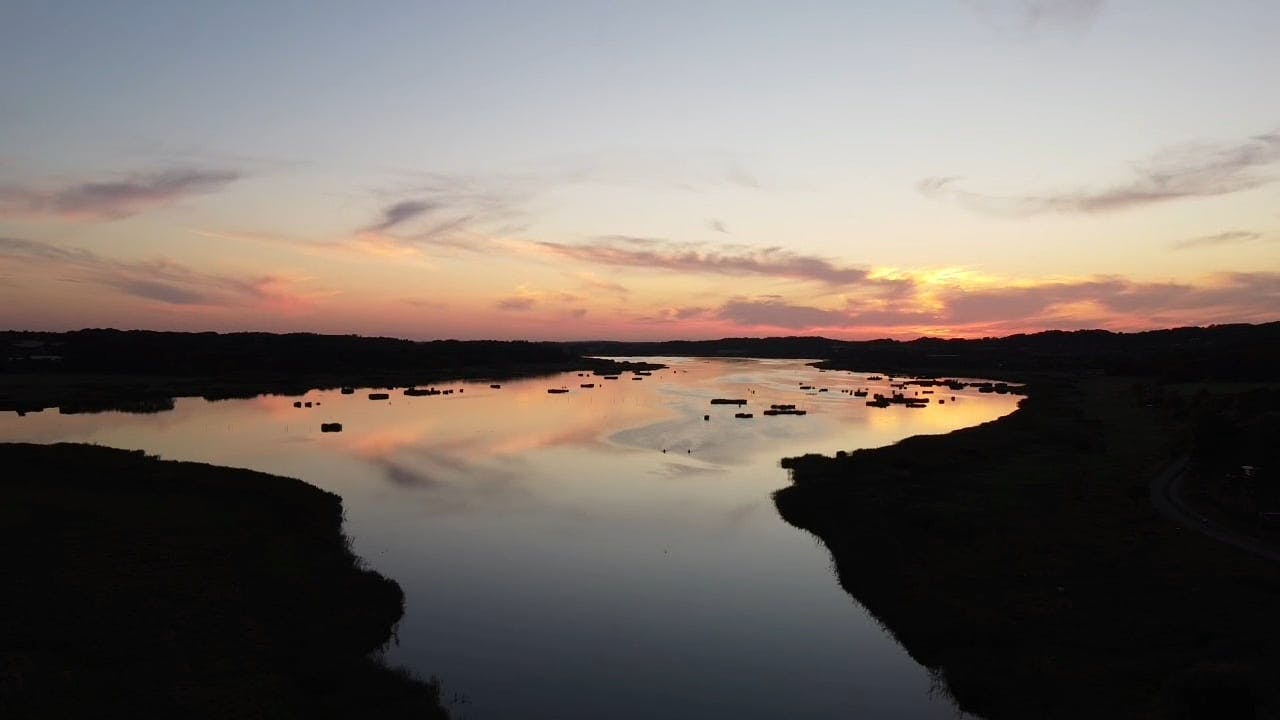 Red Light Reflection Videos, Download The BEST Free 4k Stock Video ...