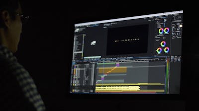 Technology Video Videos, Download The BEST Free 4k Stock Video Footage ...