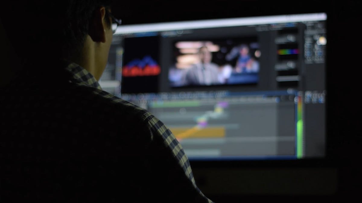 Video Editing Videos, Download The BEST Free 4k Stock Video Footage ...